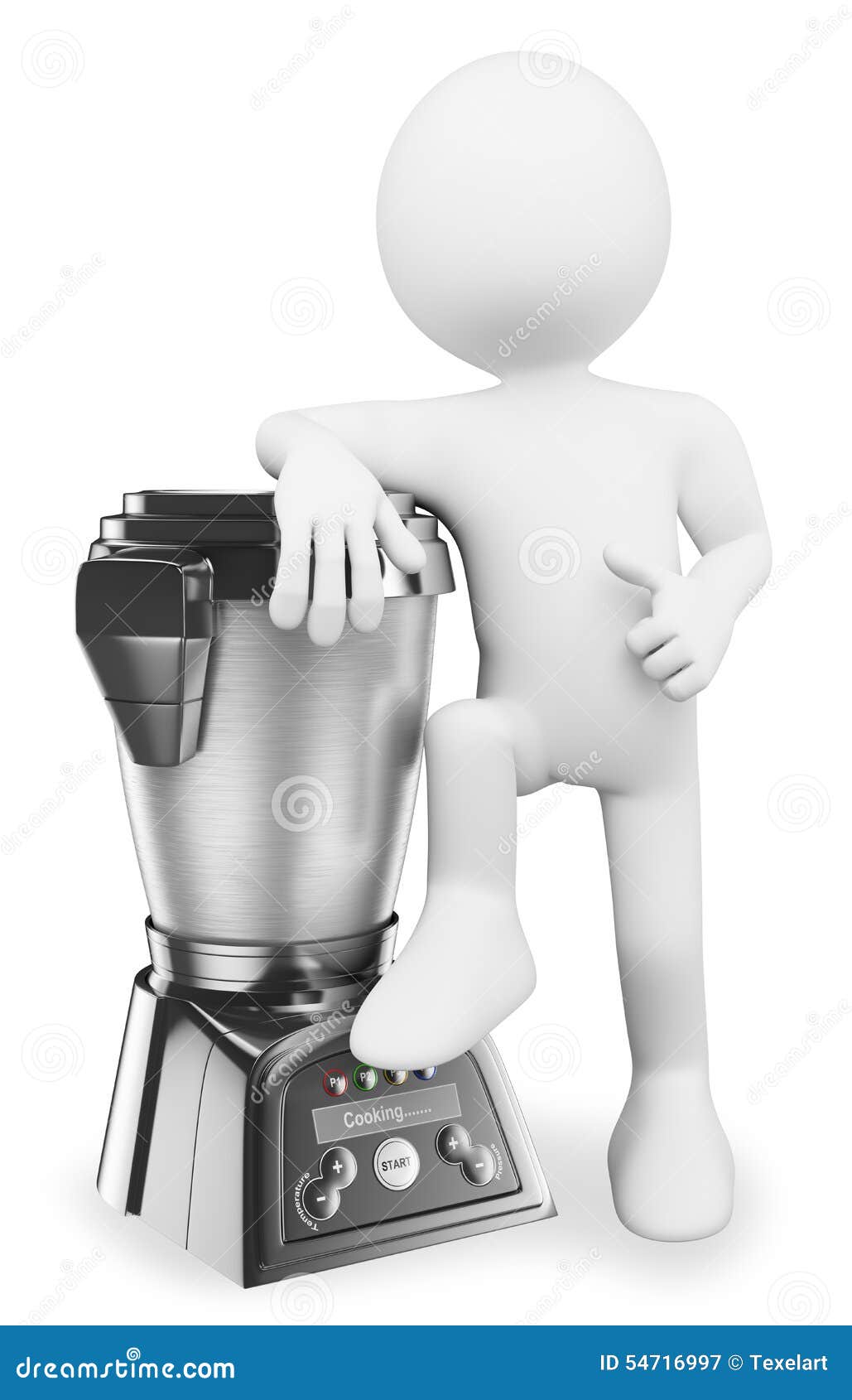 Food Processor Icon Symbol Flat Vector Illustration For Graphic And Web ...