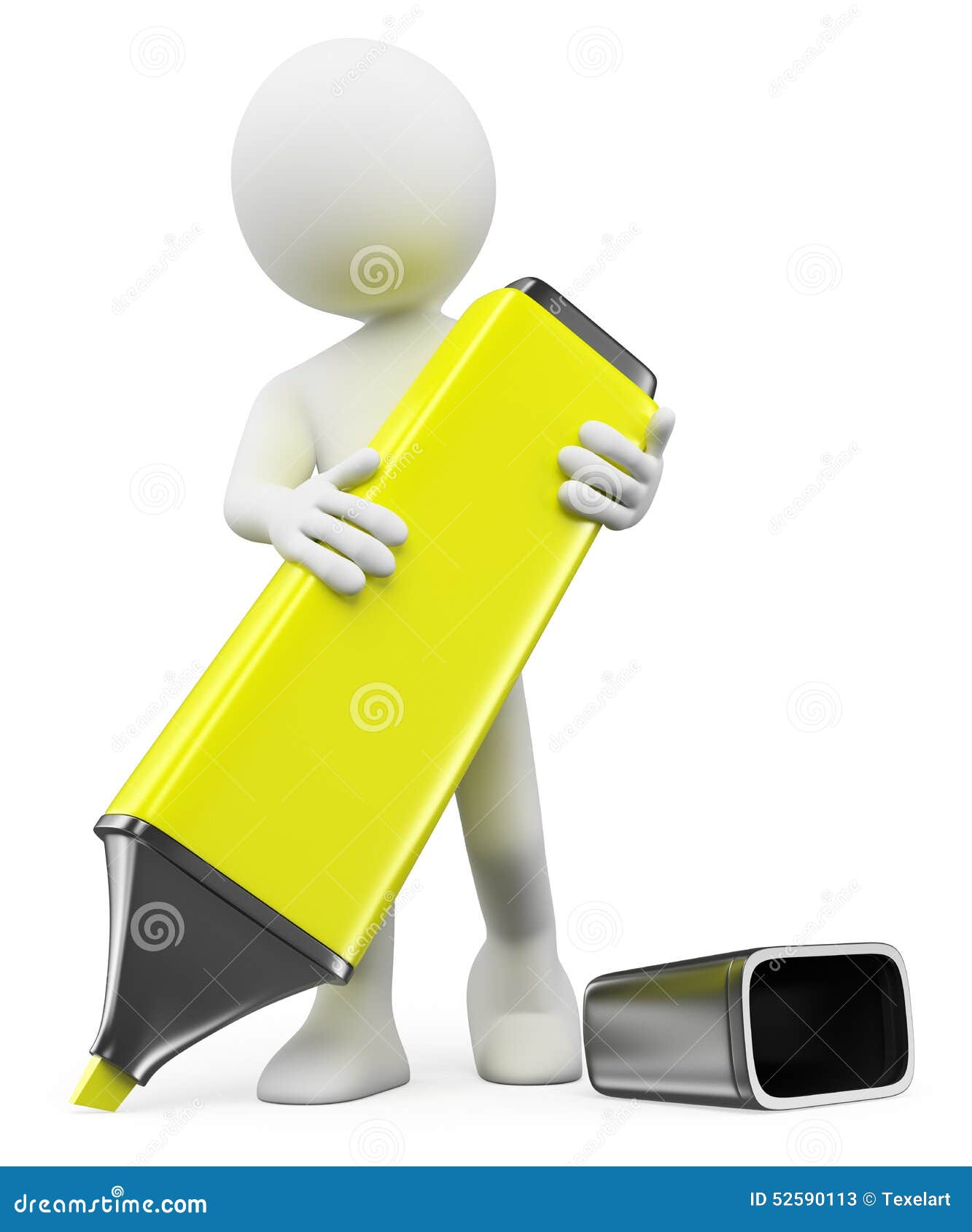 Highlighter Background Stock Illustrations – 9,170 Highlighter ...