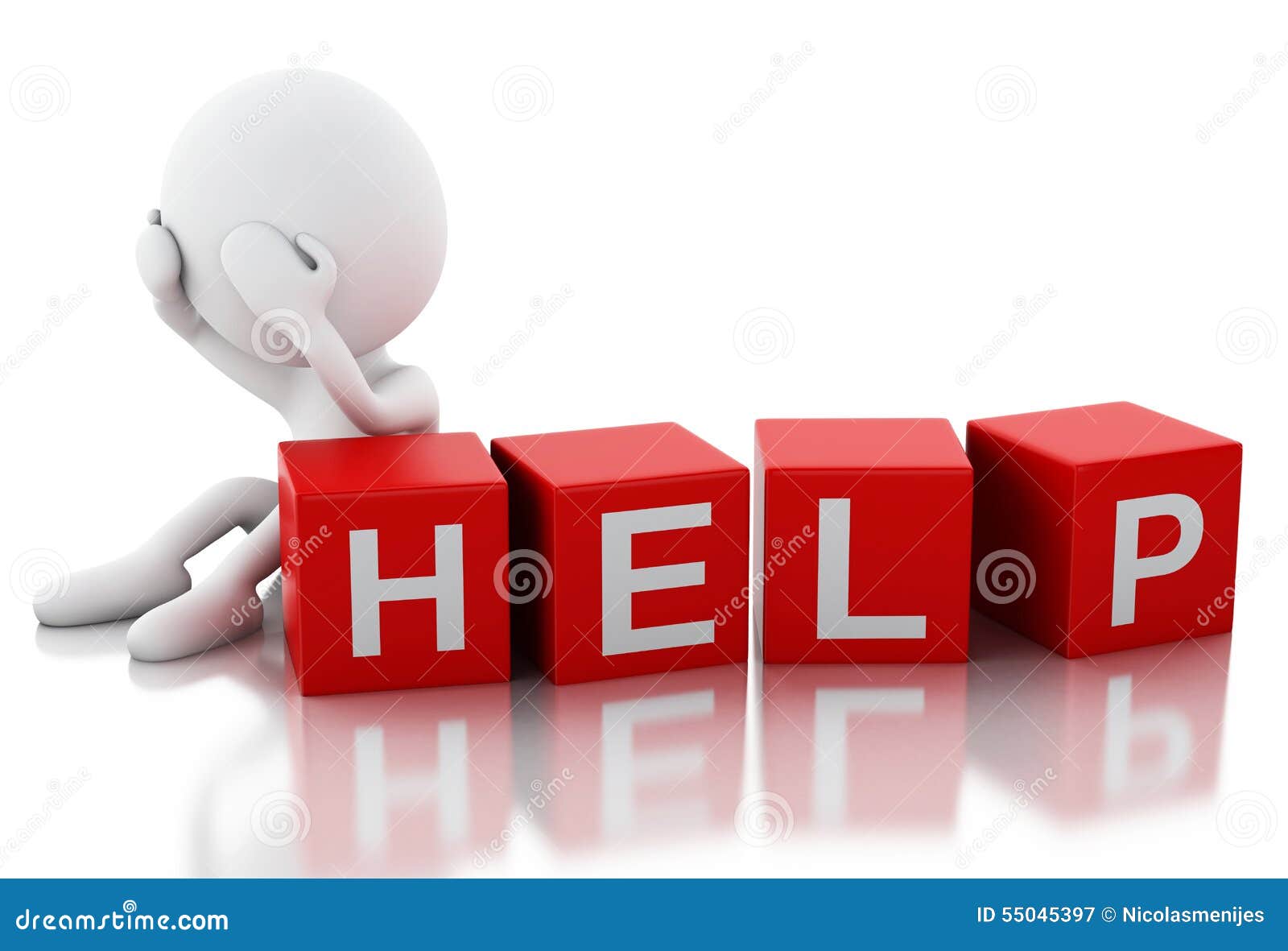 Royalty Free Images, Cartoons, Illustrations And Photos Designed By ...