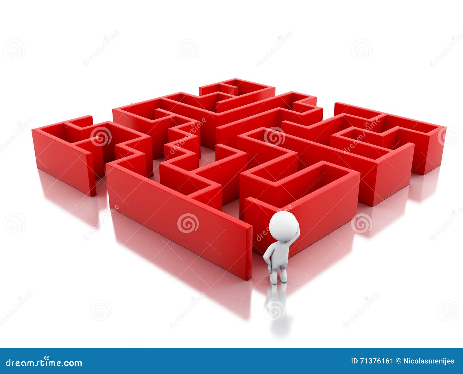 Challenge Background Stock Illustrations – 144,098 Challenge Background ...