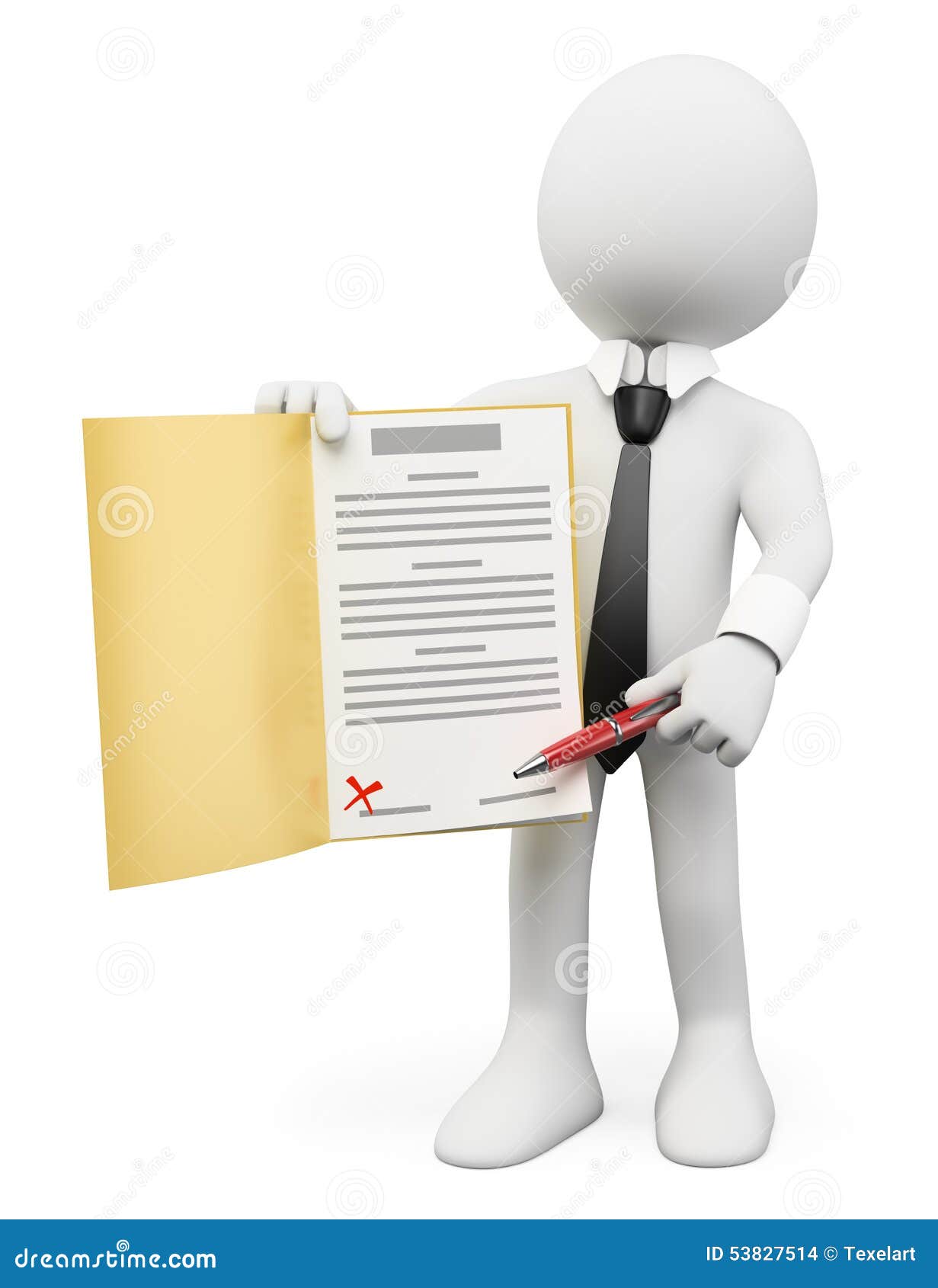 Signing Cartoons, Illustrations & Vector Stock Images - 22138 Pictures ...