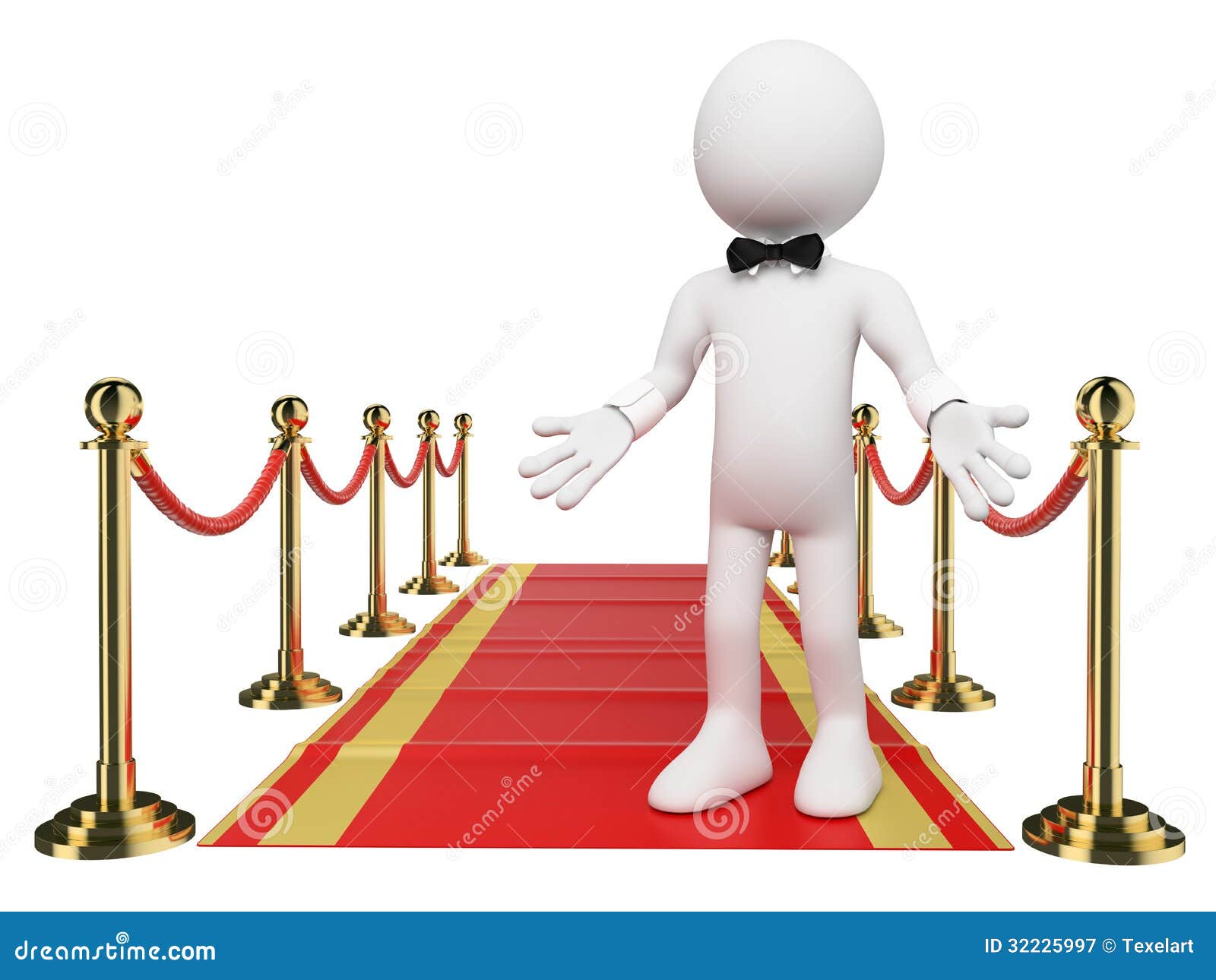 People Welcome New Team Member In The Office. Colleague Introduction ...