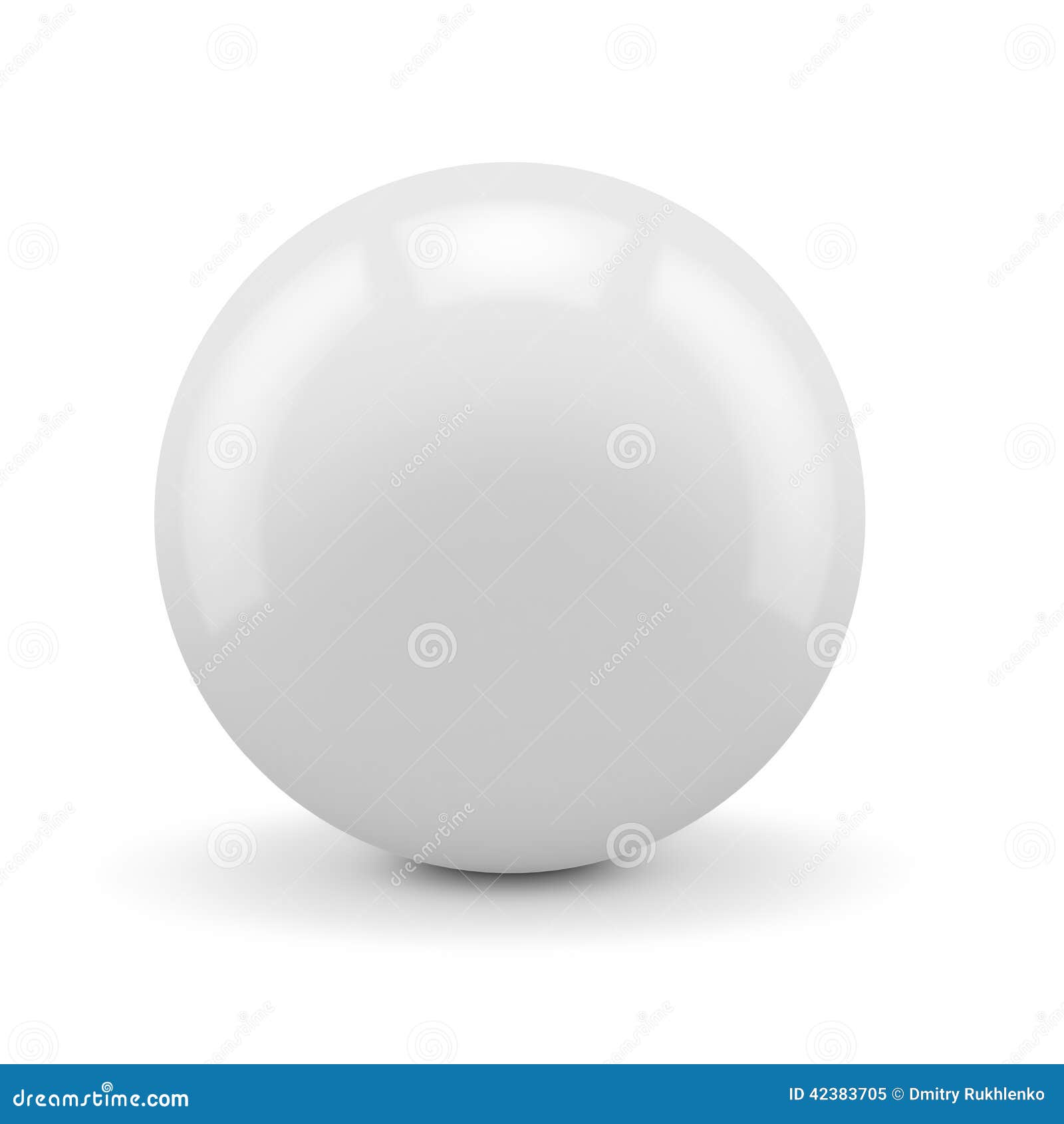 White Sphere With Math Symbol Texture Stock Photo | CartoonDealer.com ...