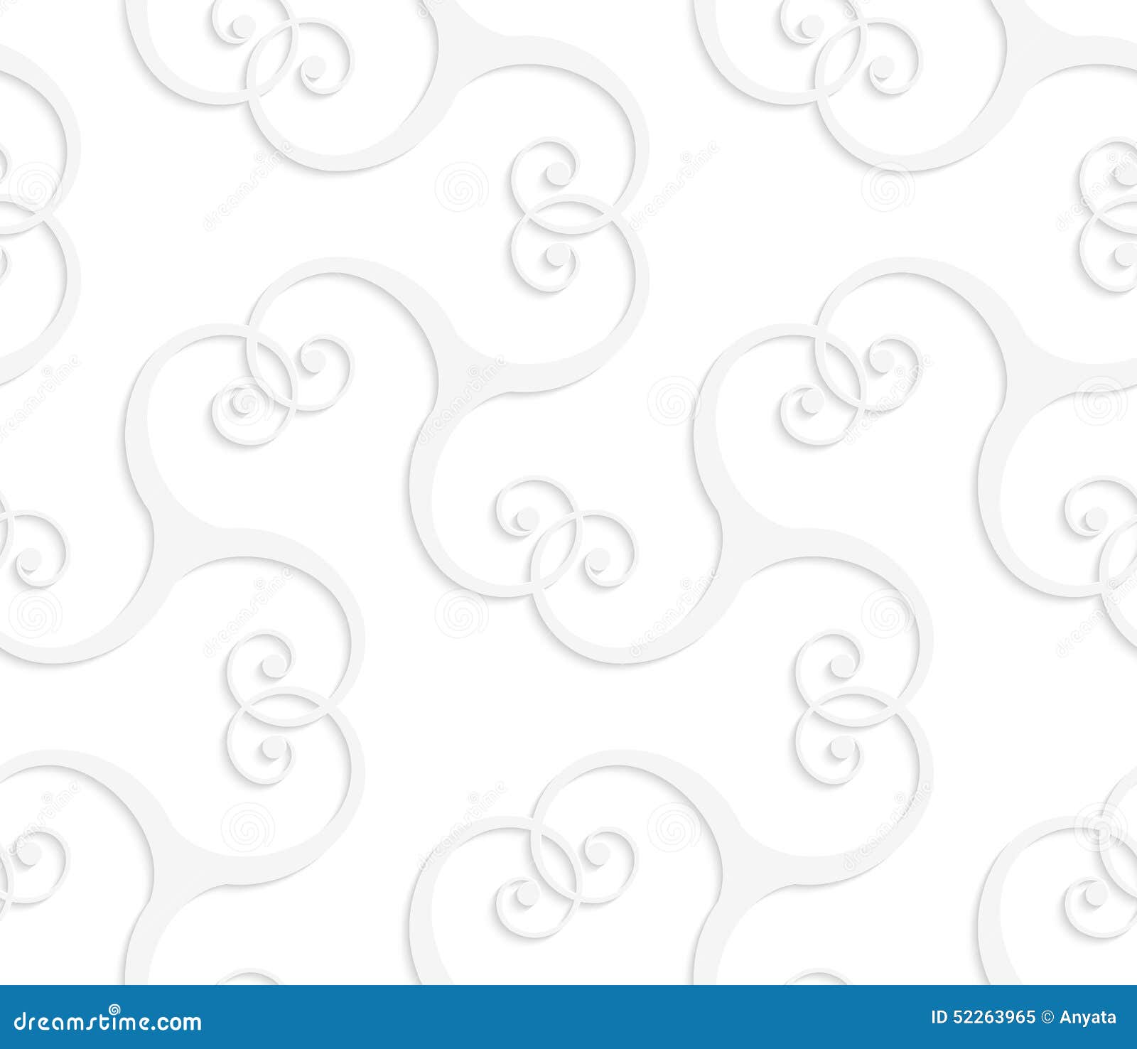 3d Swirls Stock Illustrations – 3,590 3d Swirls Stock Illustrations ...