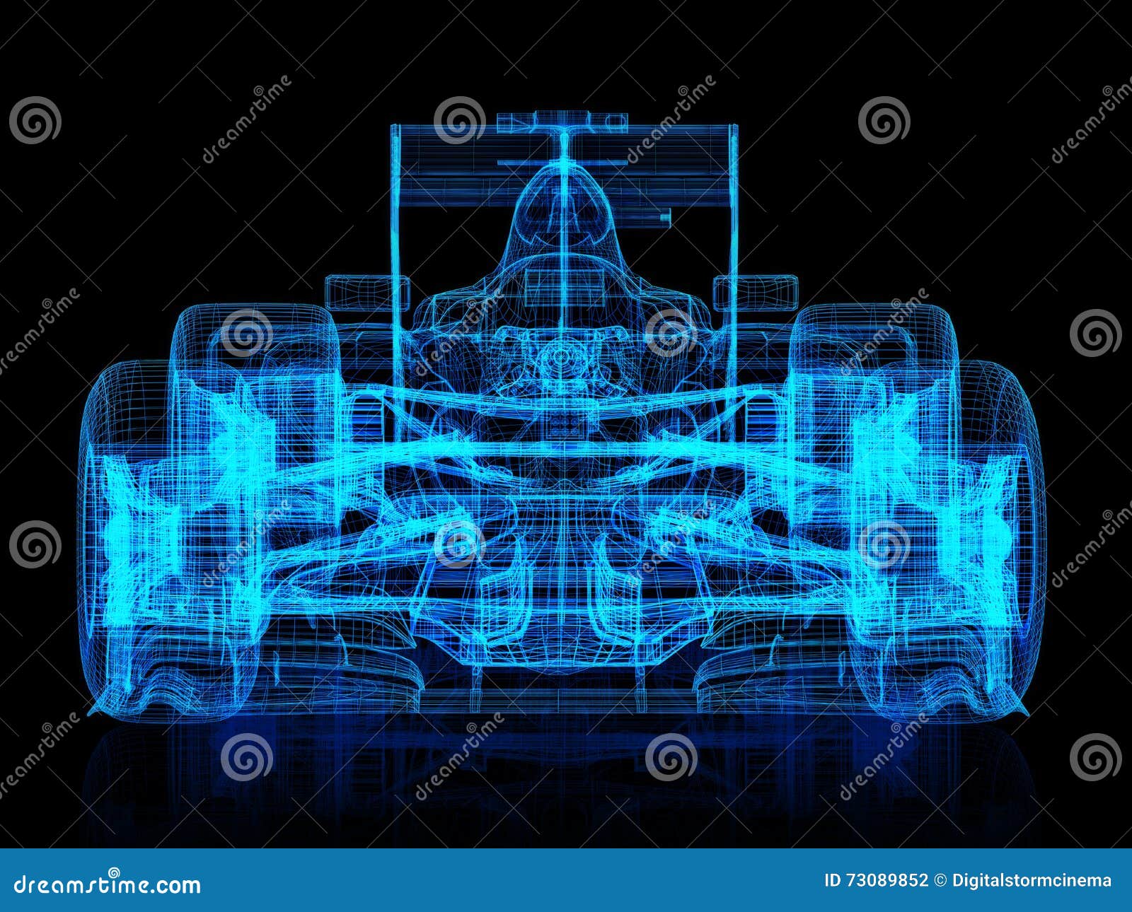 Race Frame Stock Illustrations – 13,084 Race Frame Stock Illustrations ...
