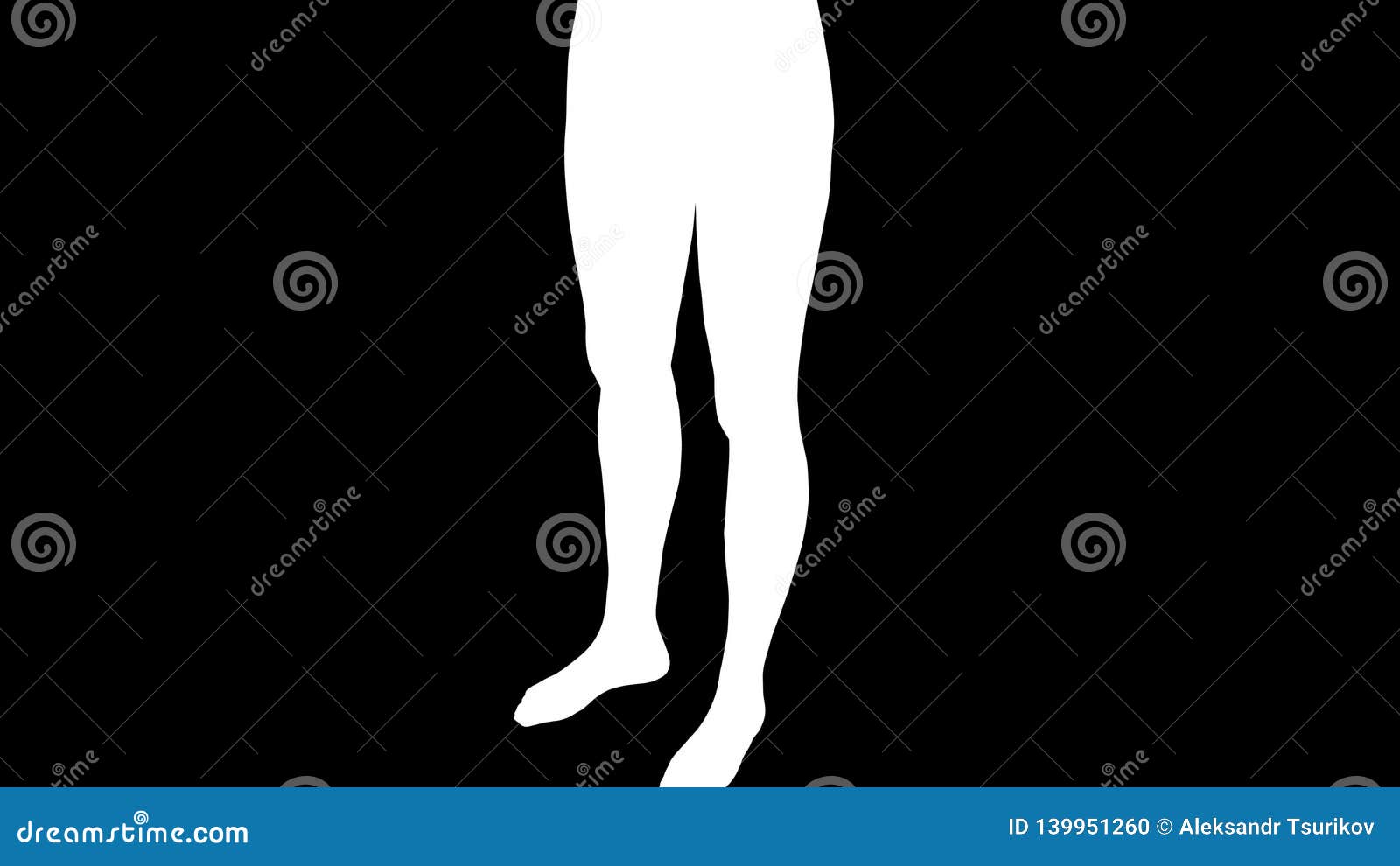 Cellulitis Cartoons, Illustrations & Vector Stock Images - 498 Pictures ...