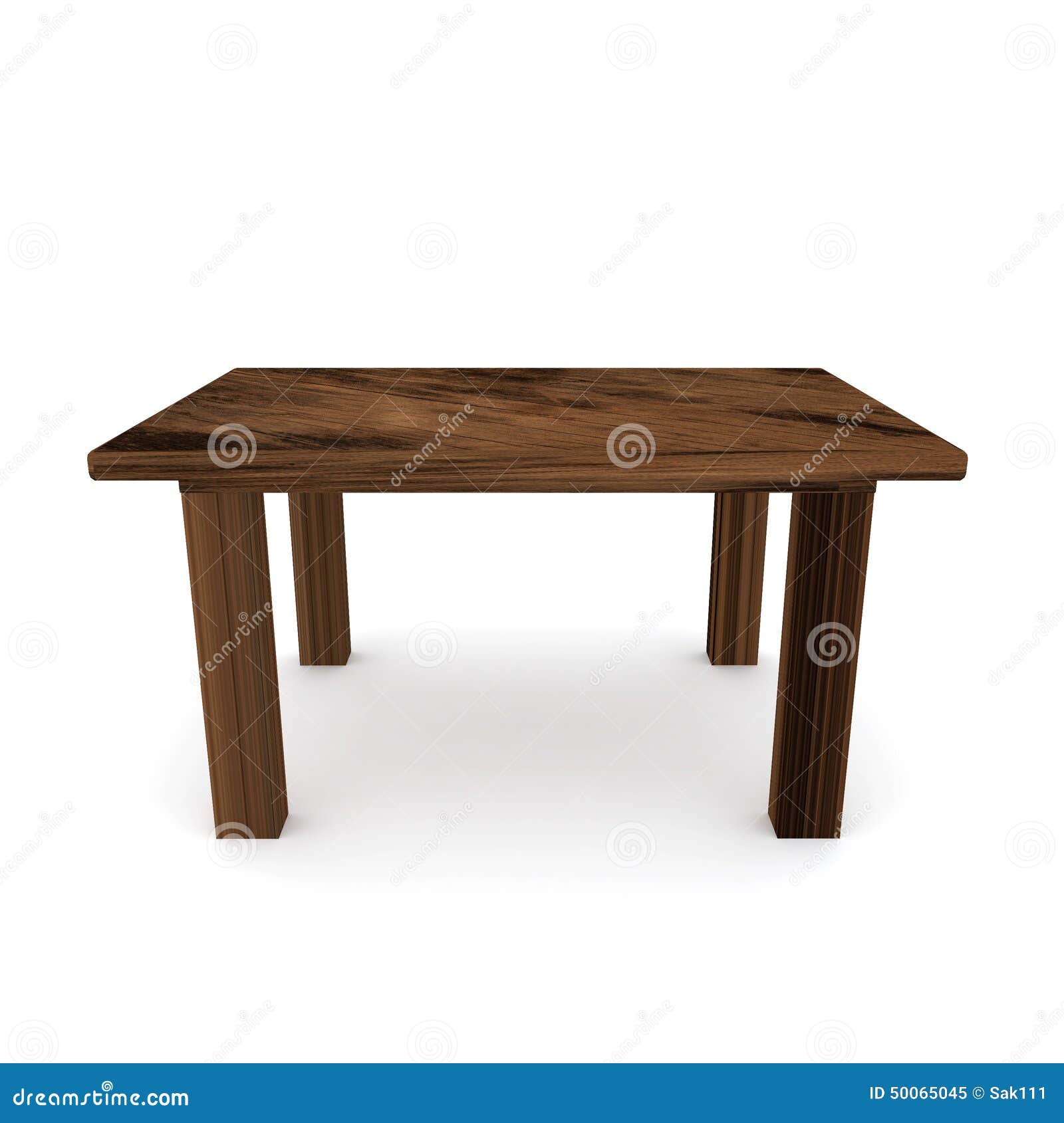 Wooden Table Illustration Stock Illustrations – 129,564 Wooden Table ...
