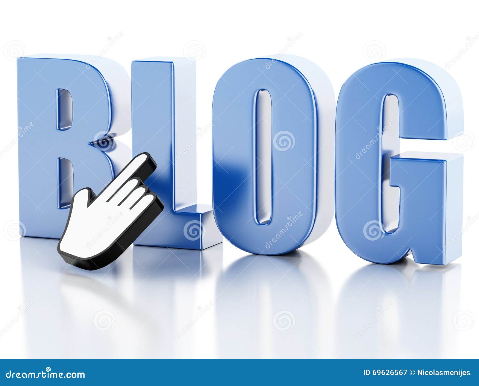 Word Cursor Stock Illustrations – 2,409 Word Cursor Stock Illustrations ...