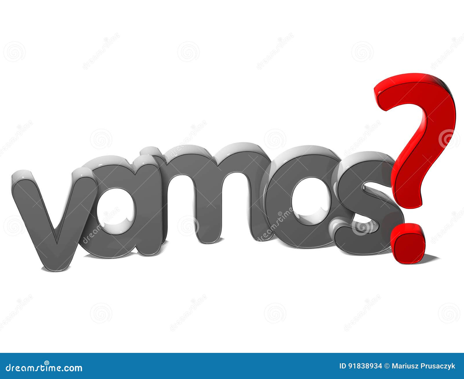Vamos Cartoons, Illustrations & Vector Stock Images - 12 Pictures to ...
