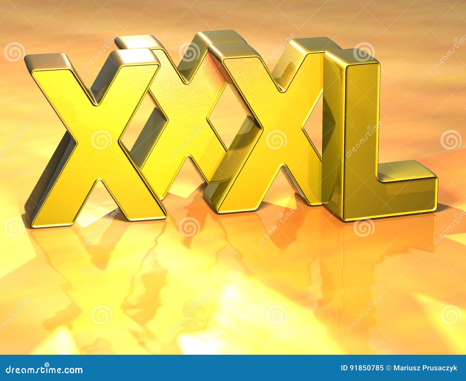 Xxxl Cartoons, Illustrations & Vector Stock Images - 460 Pictures to ...