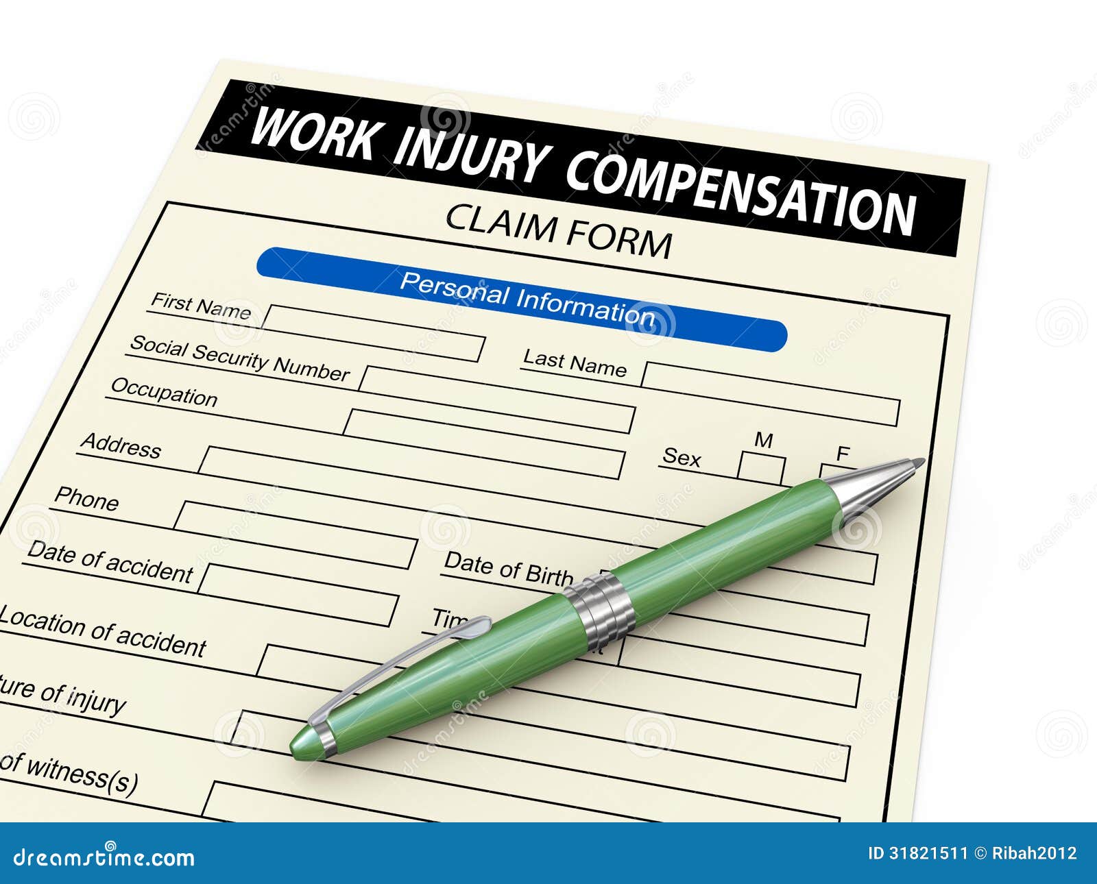 Claim Form, Check List, Online Claim Form Logo Design. Application Form ...