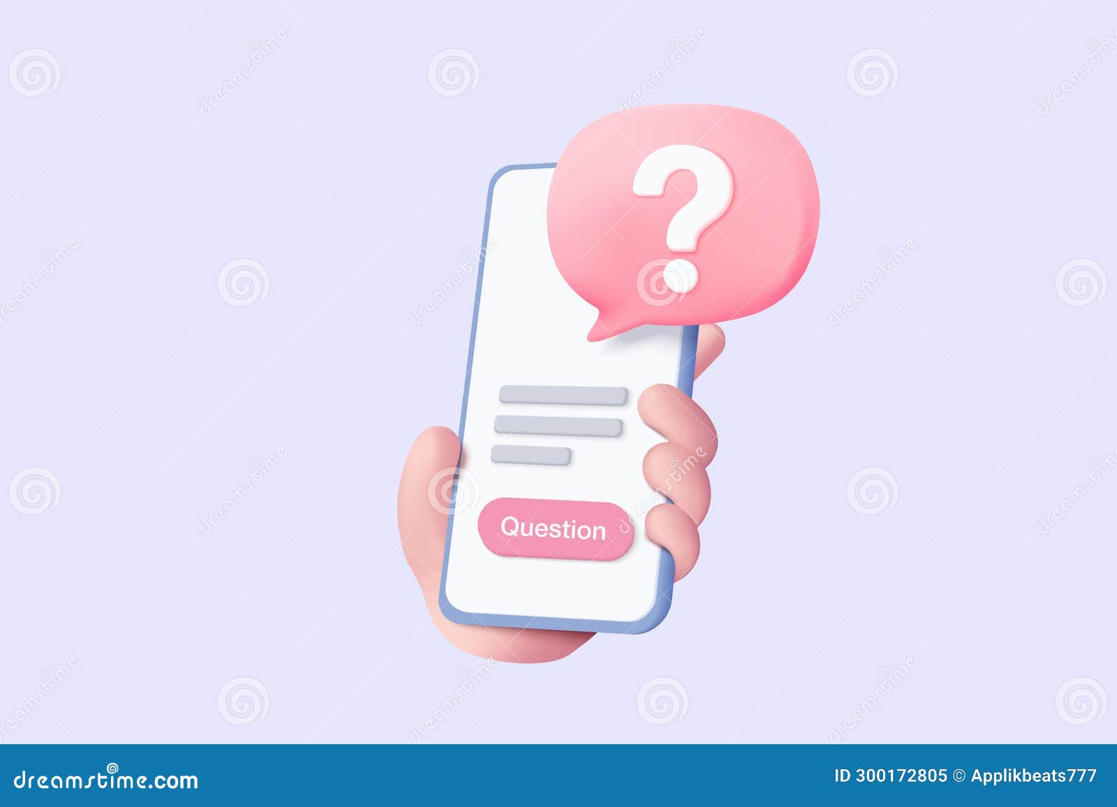 3d Written Questions with a Choice of Answers, Devised for the Purposes ...