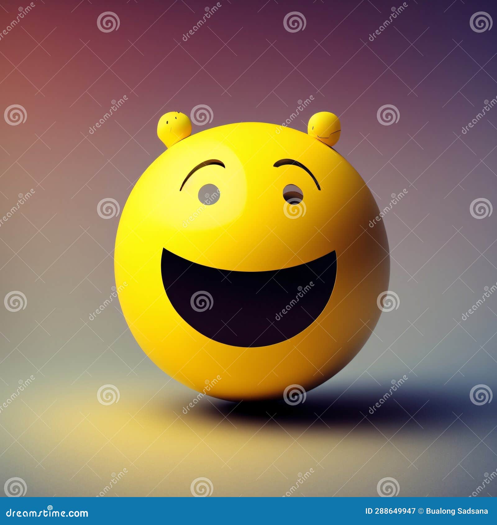 3D Yellow Laugh Emoticon With Tears Stock Photo | CartoonDealer.com ... 3D Yellow Laugh Emoticon With Tears Stock Photo | CartoonDealer.com ...