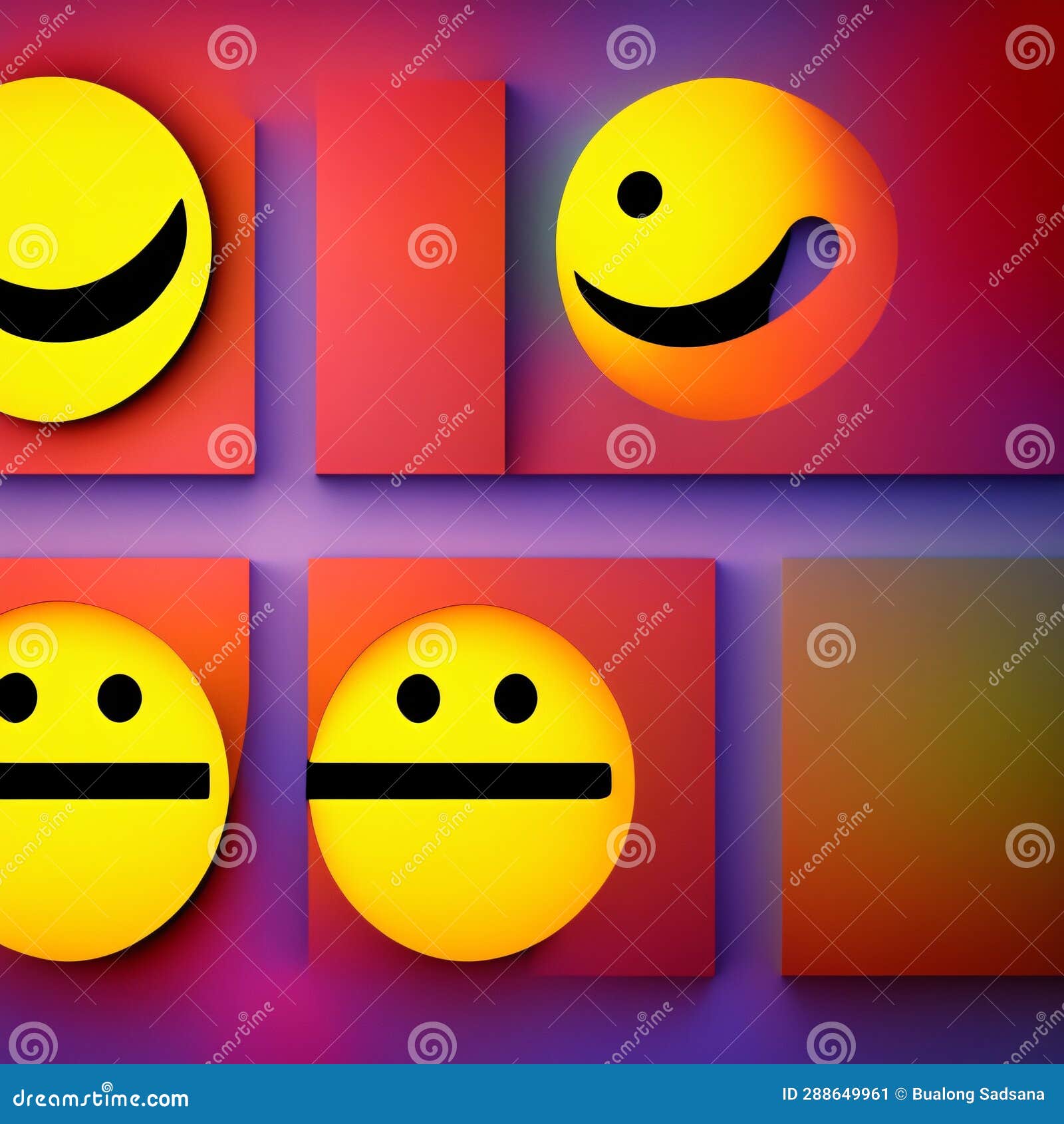 3D Yellow Laugh Emoticon With Tears Stock Photo | CartoonDealer.com ... 3D Yellow Laugh Emoticon With Tears Stock Photo | CartoonDealer.com ...