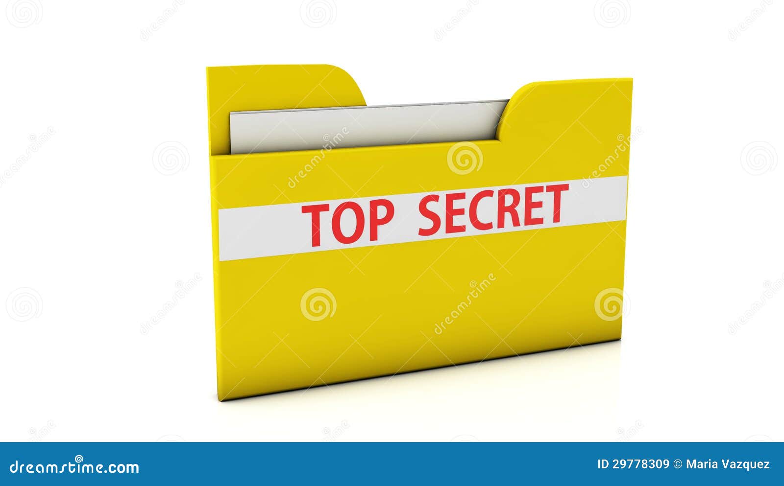 Doffing Cartoons, Illustrations & Vector Stock Images - 69 Pictures to ...