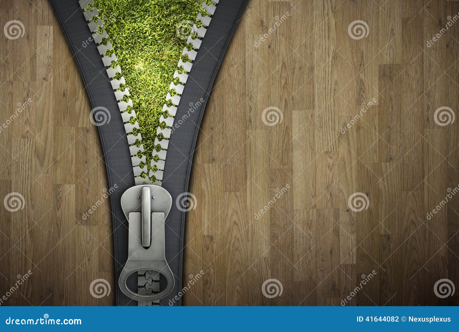 D Zipper Stock Photos - Free & Royalty-Free Stock Photos from Dreamstime