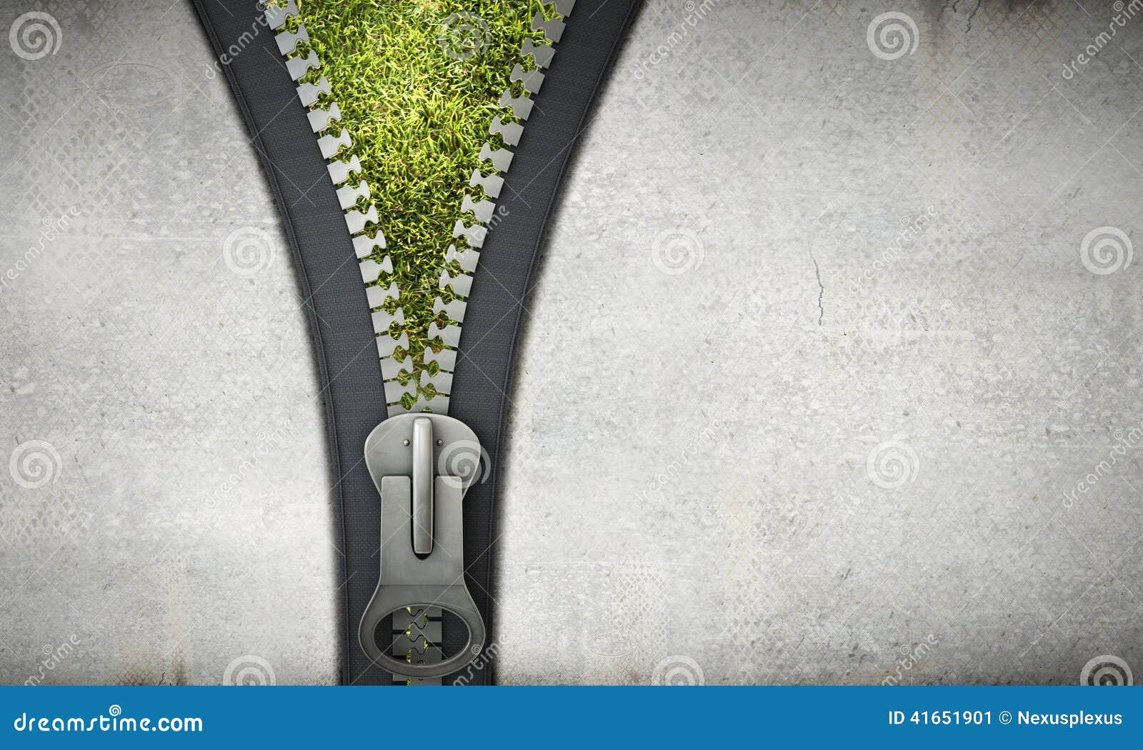 3 D zipper stock image. Image of cloud, climatic, ecology - 41651901