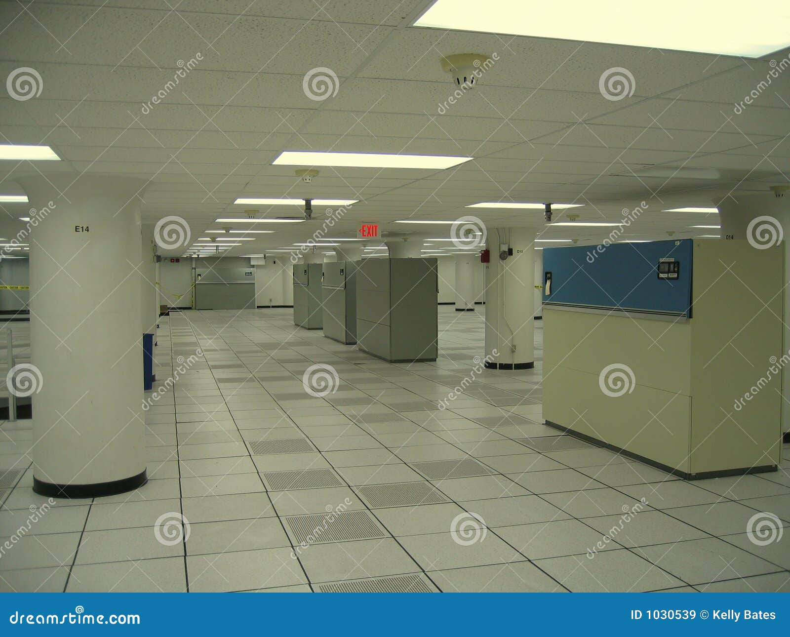 D7551 Data Center stock image. Image of computer, deepearth - 1030539