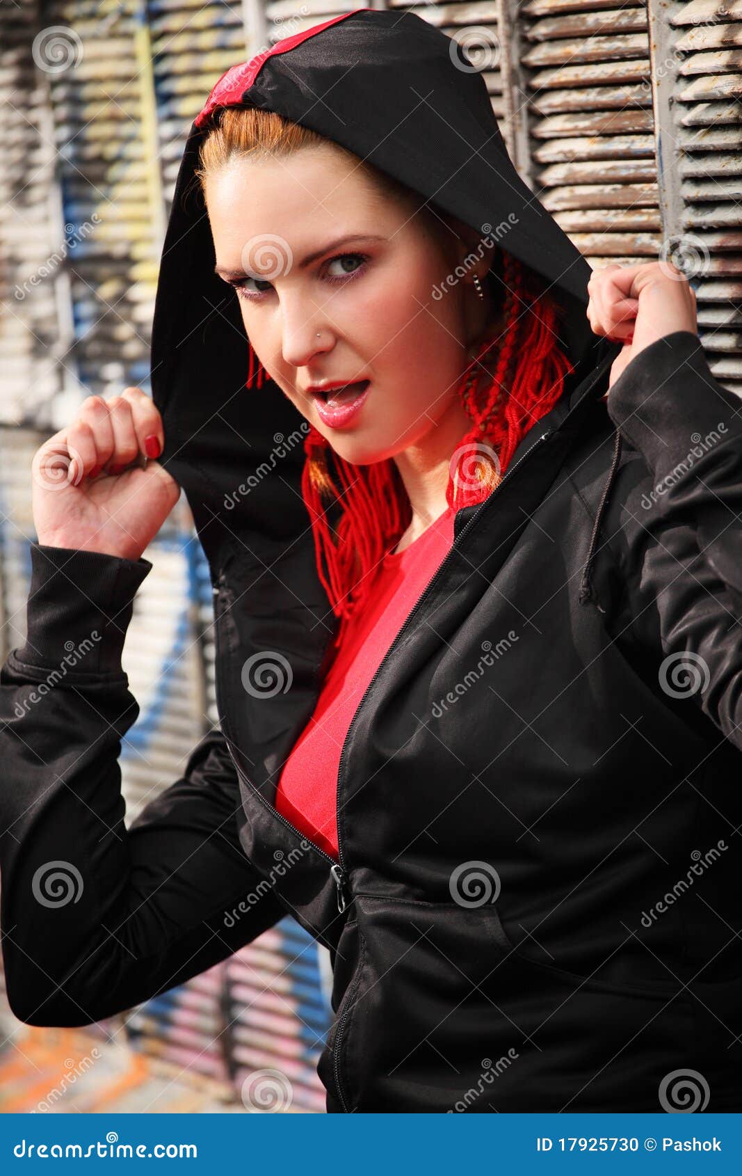 In da hood stock photo. Image of bunch, elegance, life - 17925730