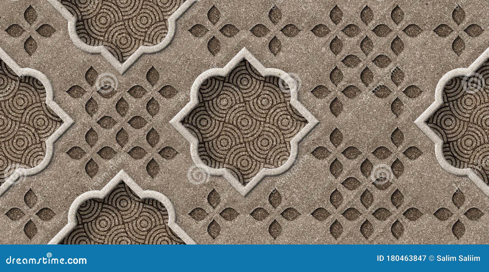 Modules Cartoons, Illustrations & Vector Stock Images - 2330 Pictures ...