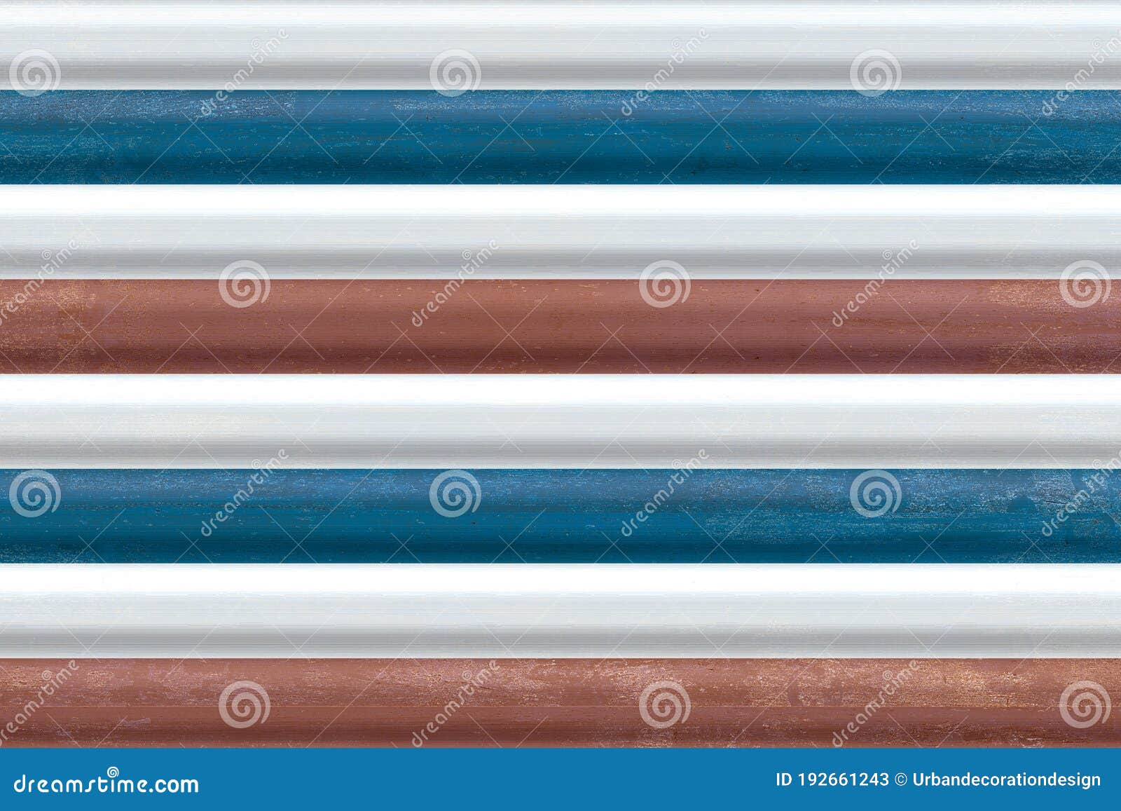 Colourful Stripes for Web Page Background and Ceramic Digital Tile ...