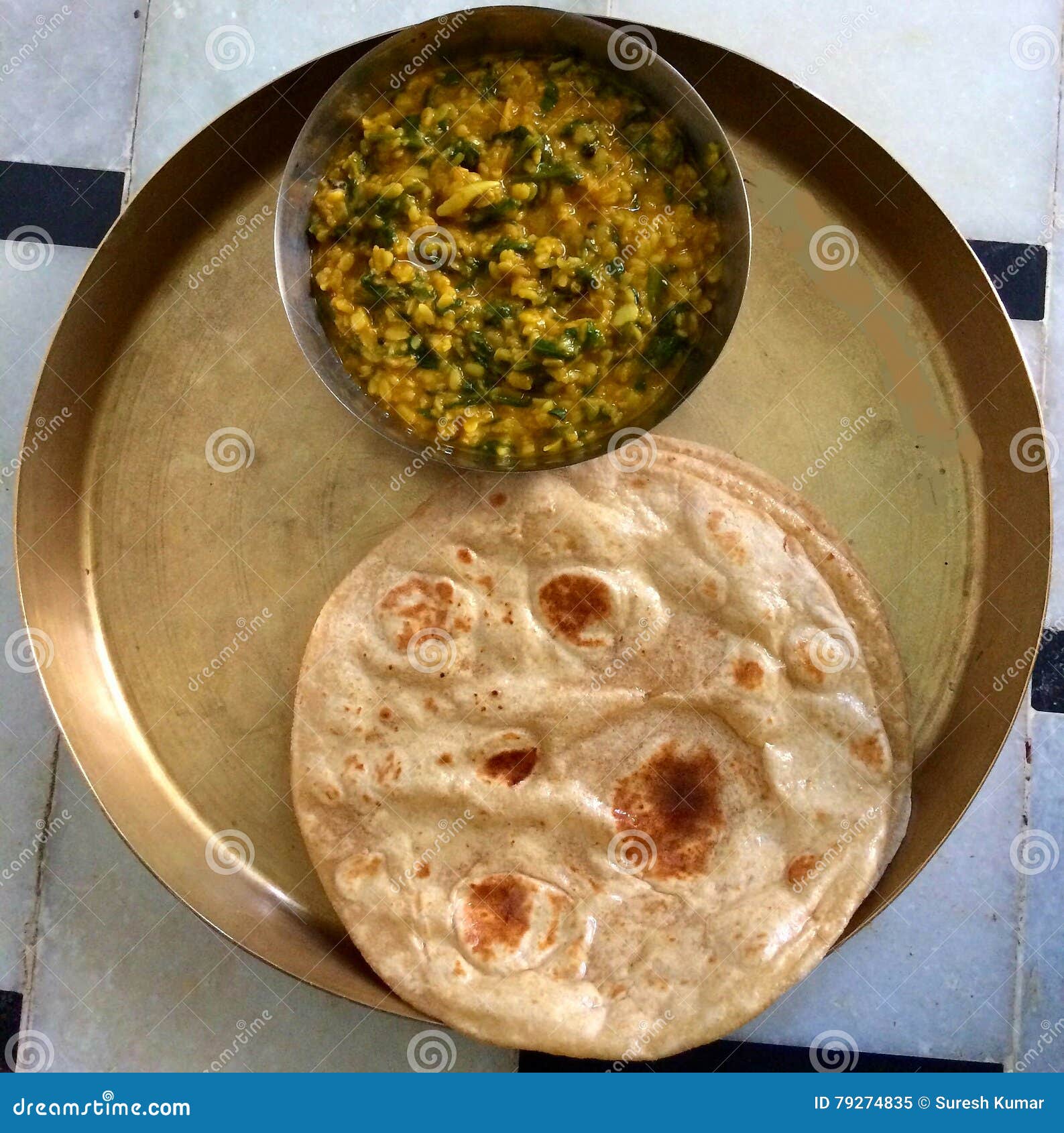 Chapati Images - Download 5,536 Royalty Free Photos - Page 3