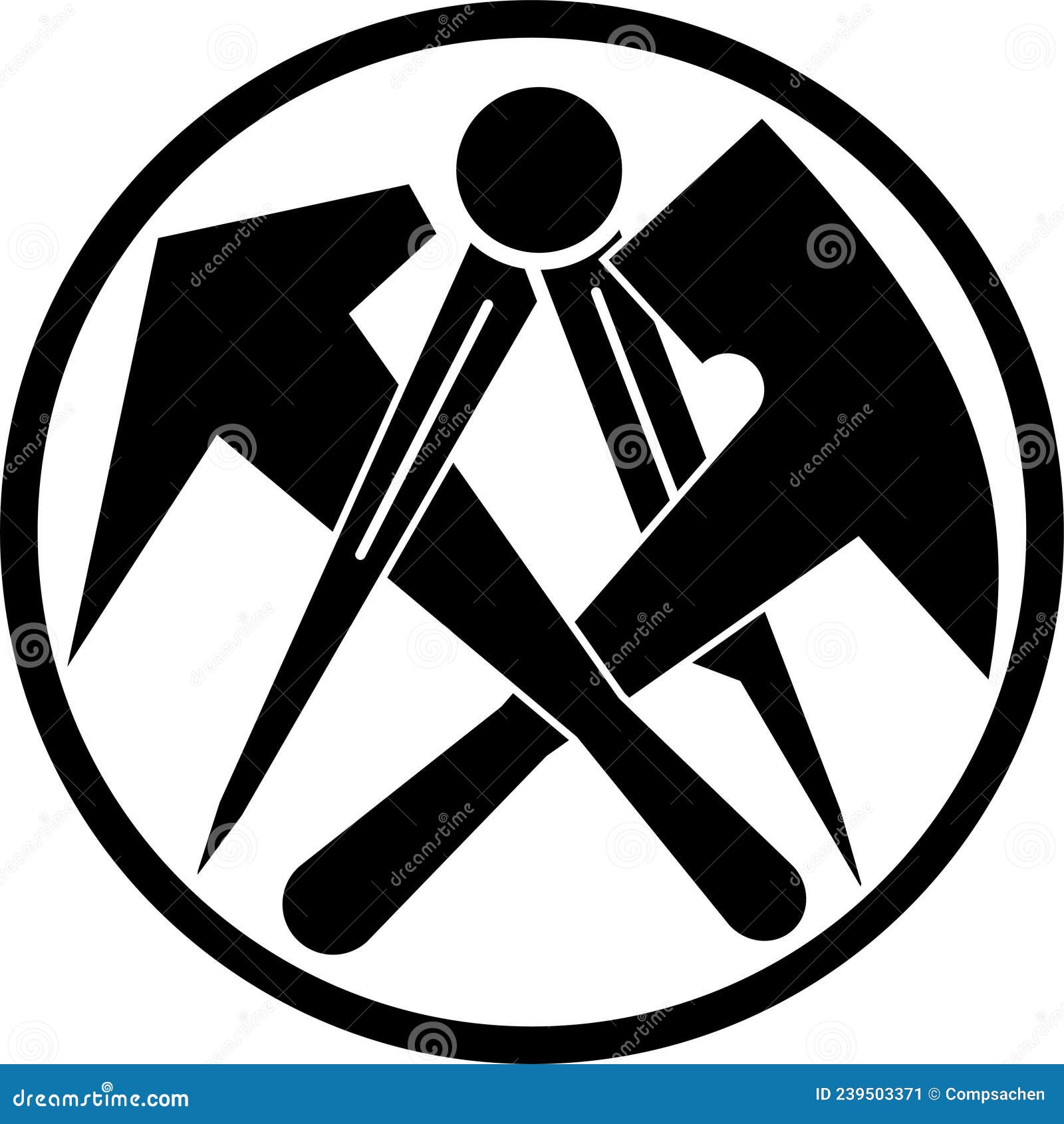 Roofing Tools, Roofing Tools Logo, Carpenter Tools, Tools Background ...