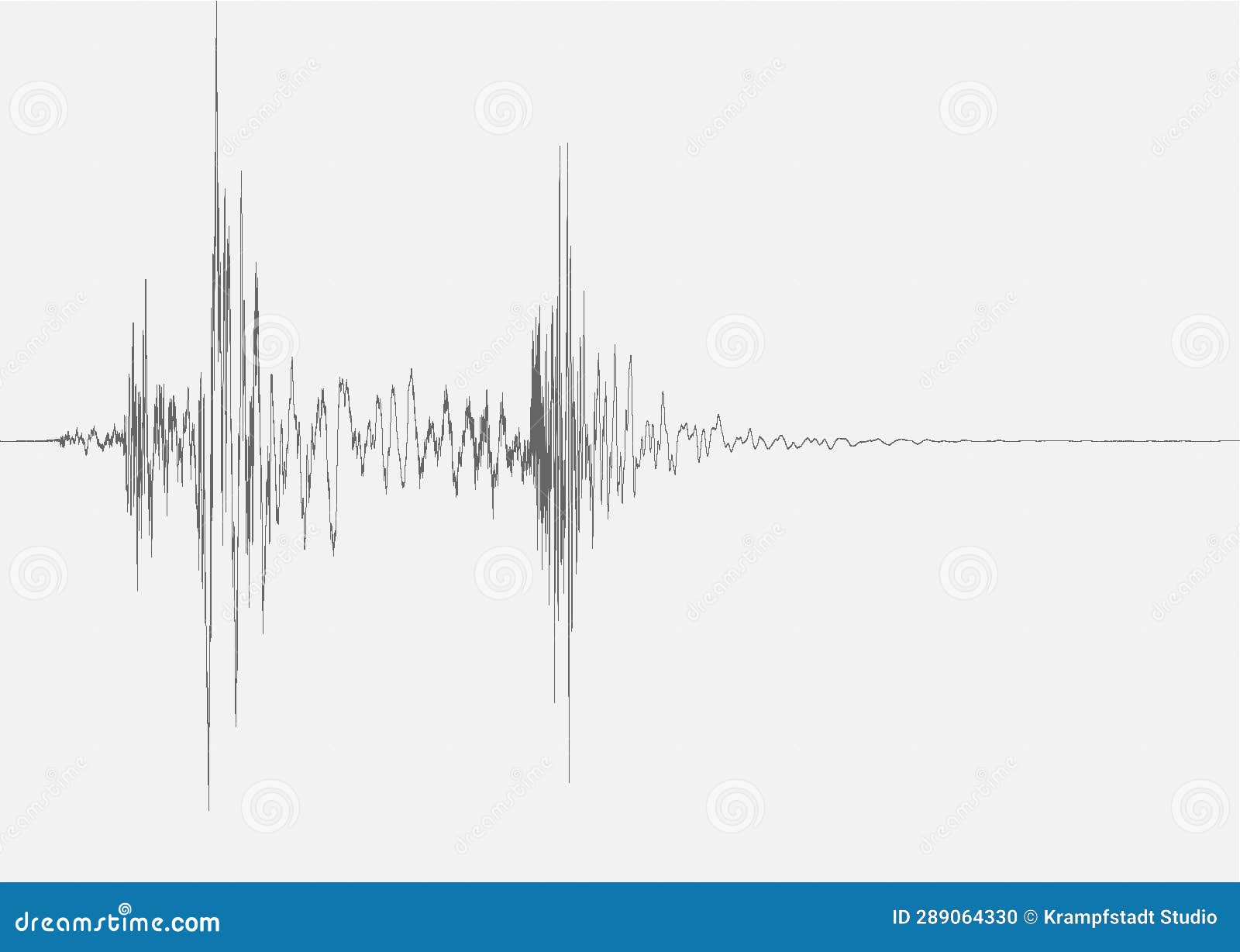 Royalty-Free Dacia Logan 2004 Compact Car Front Door Open Inside 2 ...