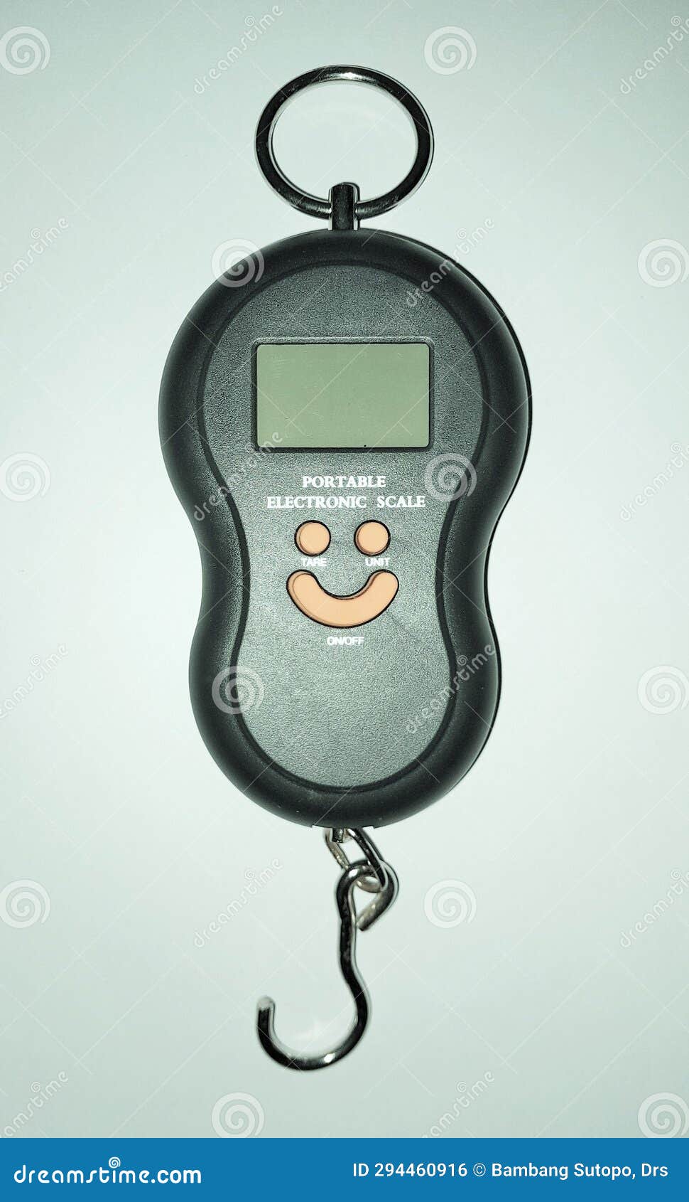 Dacin Scales 25 Kg stock photo. Image of easy, scales - 294460916