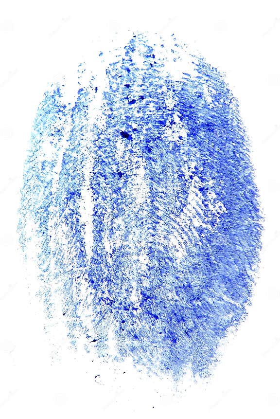 Dactylogram, Finger-print Macro Stock Photo - Image of fingerprinting ...