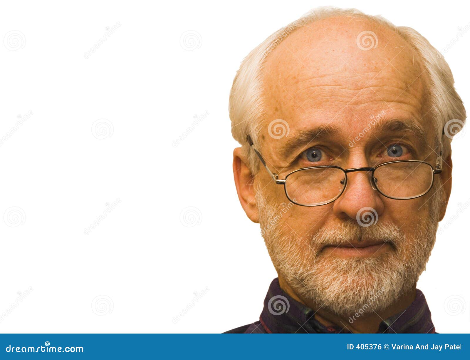Dad stock photo. Image of figure, elderly, parent, father - 405376
