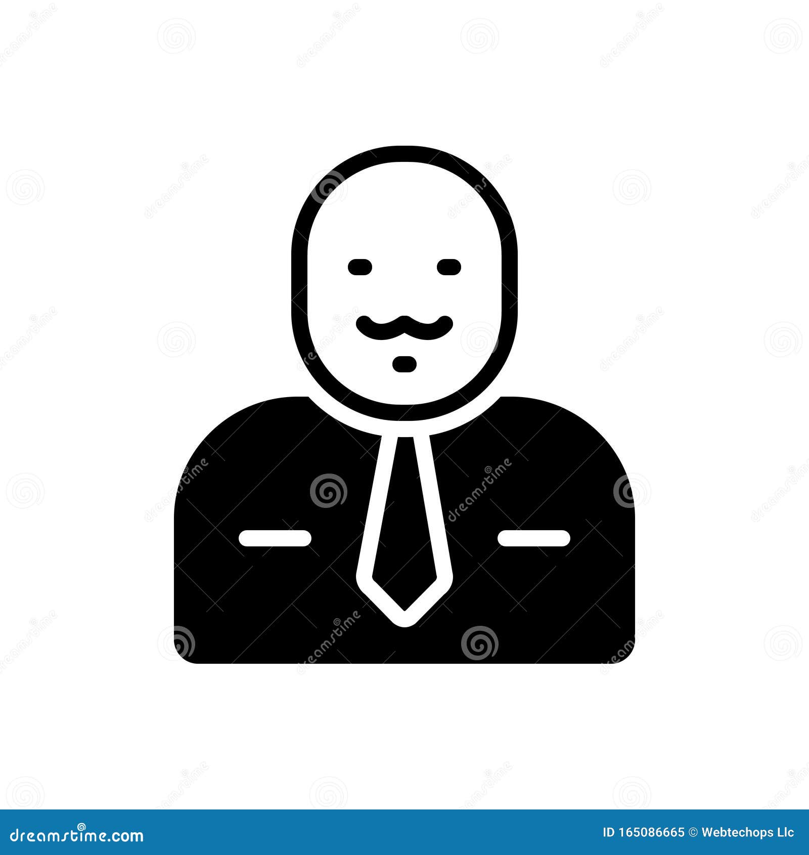 Father Daddy Lying Daughter Girl Love Bonding Togetherness Cartoon ...