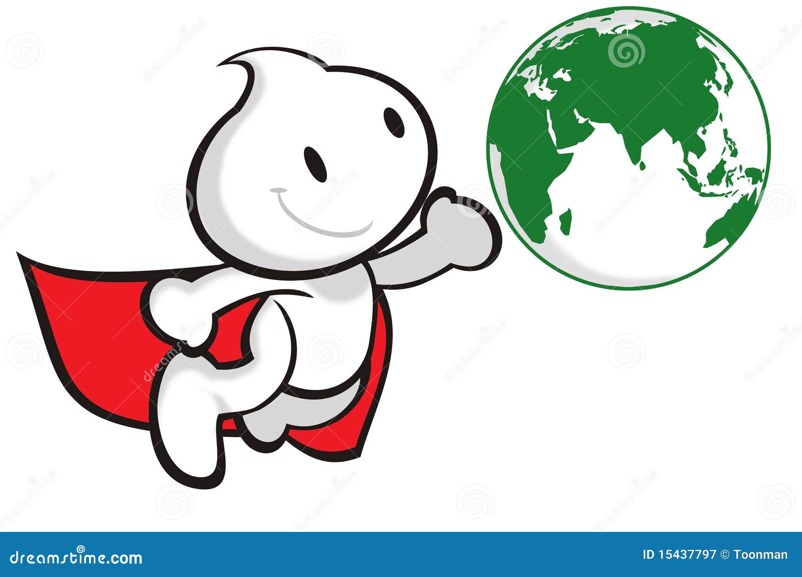 Dada Cartoons, Illustrations & Vector Stock Images - 1984 Pictures to ...