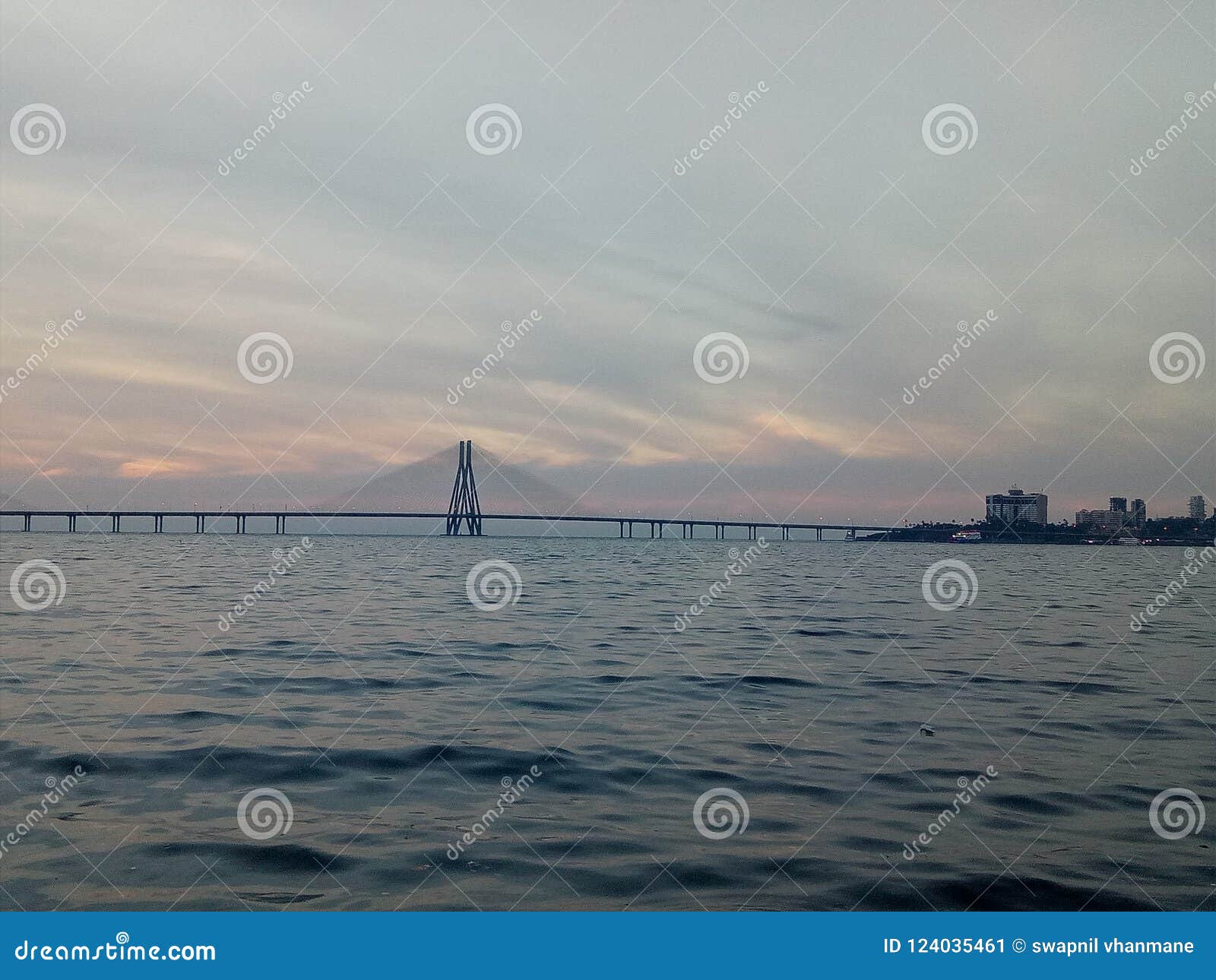 Dadar beach stock image. Image of beach, enjoy, river - 124035461