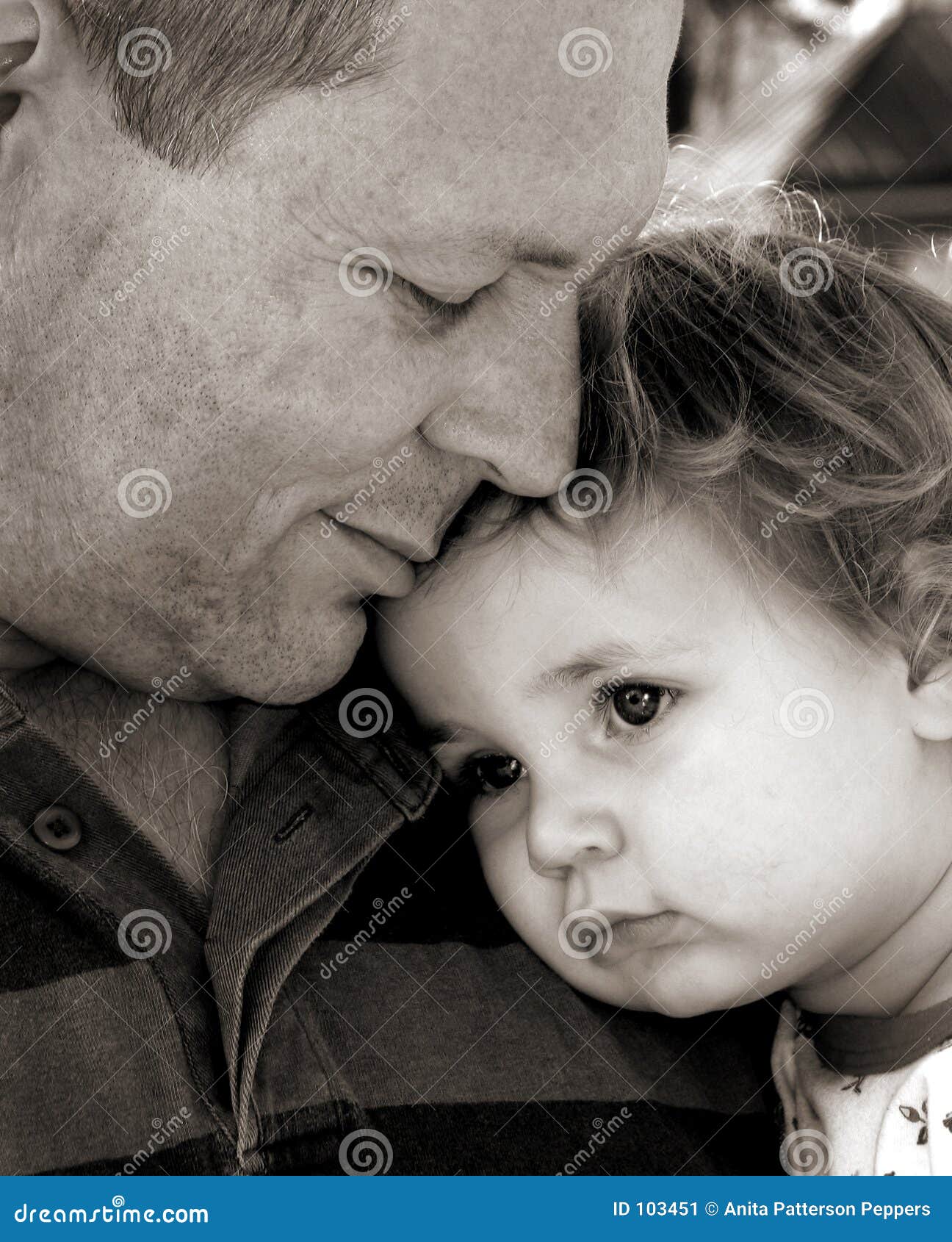 Daddy stock image. Image of girl, families, daughter, daughters - 103451