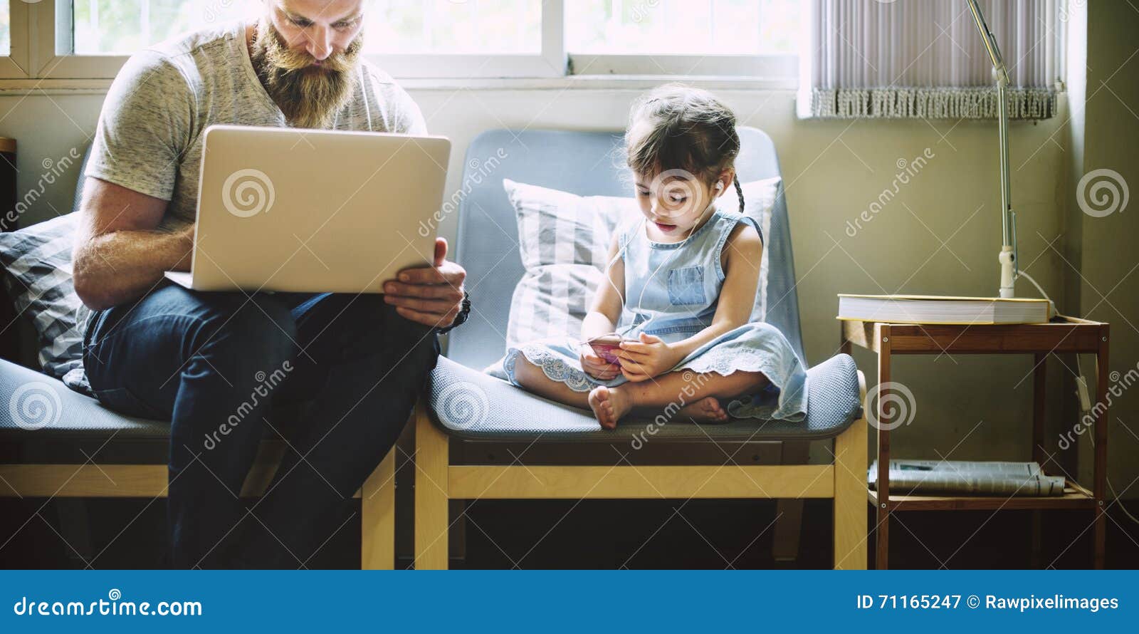 690 Parental Bonding Photos - Free & Royalty-Free Stock Photos from ...