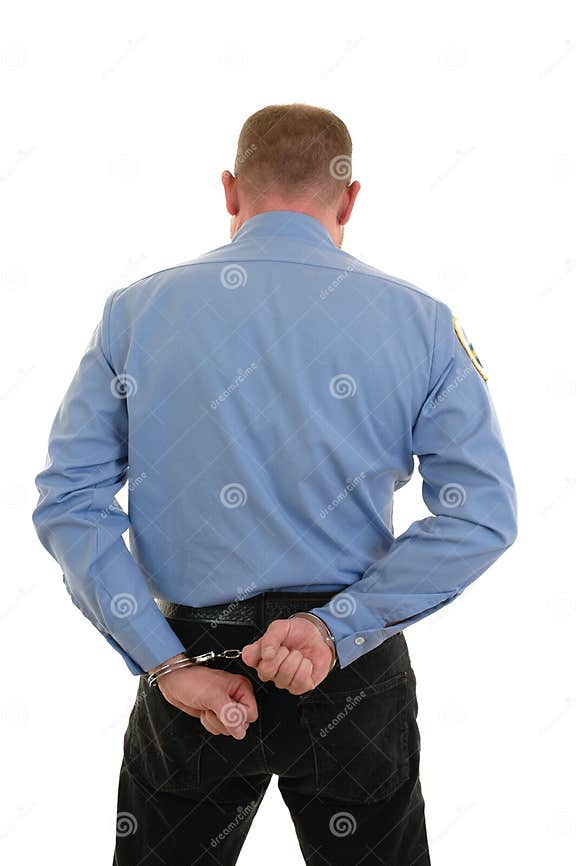 Dado contra-explosão foto de stock. Imagem de homem, protetor - 1522728