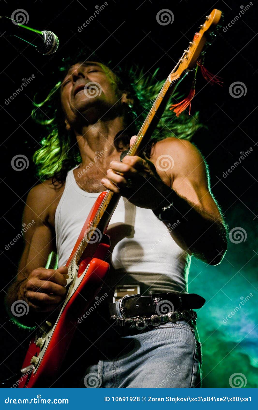 Dado Topic & Time after Time Editorial Stock Photo - Image of modern ...