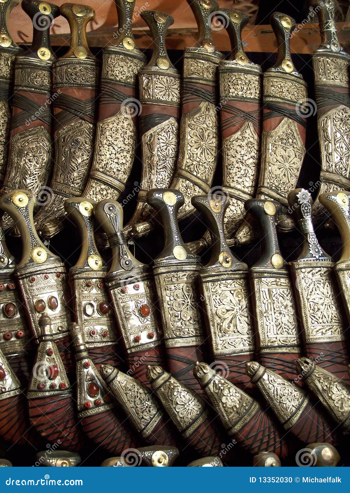 899 Dagas Fotos - Libres de Derechos y Gratuitas de Dreamstime