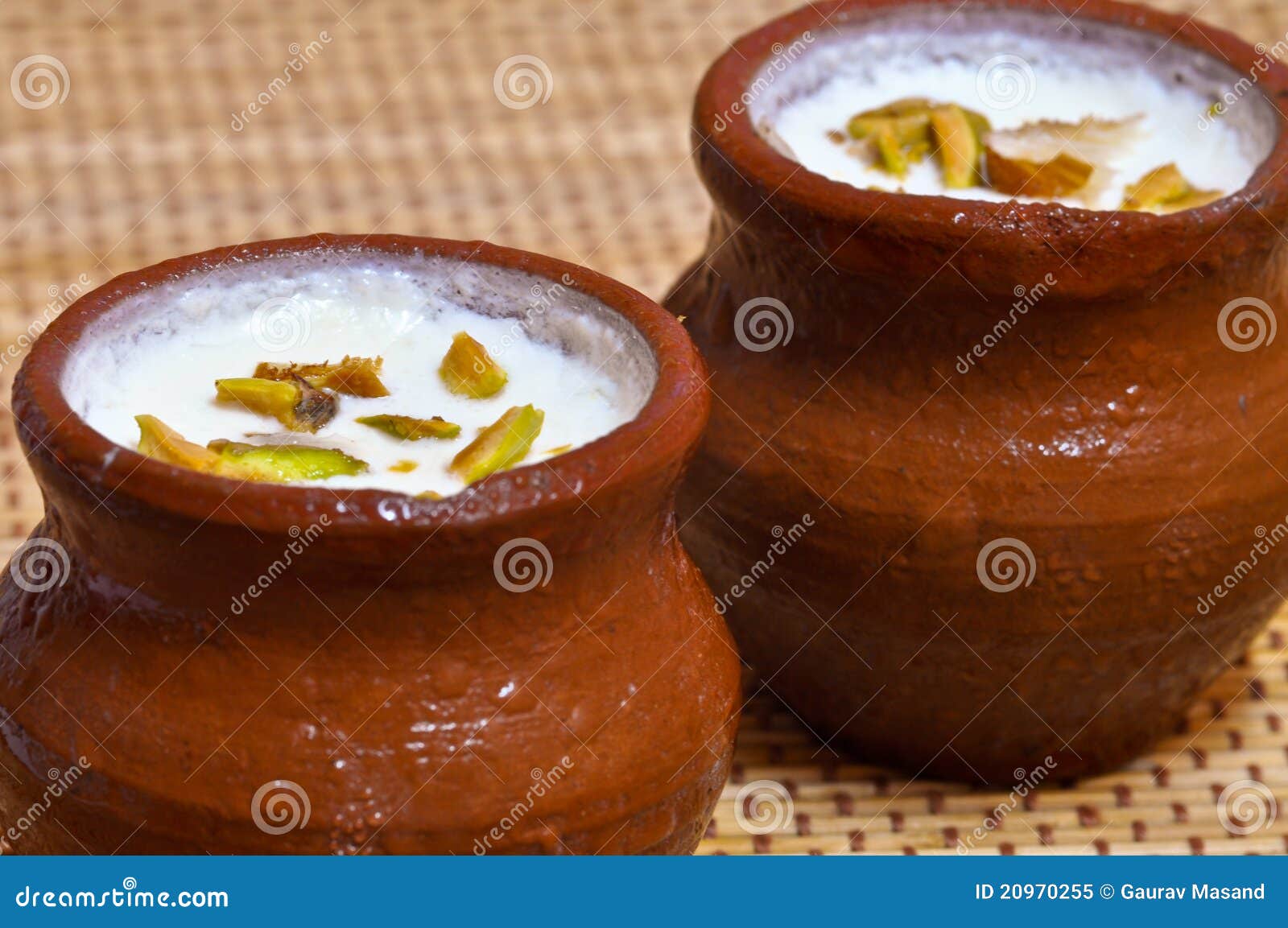 Dahi indiano immagine stock. Immagine di dieta, alimento - 20970255