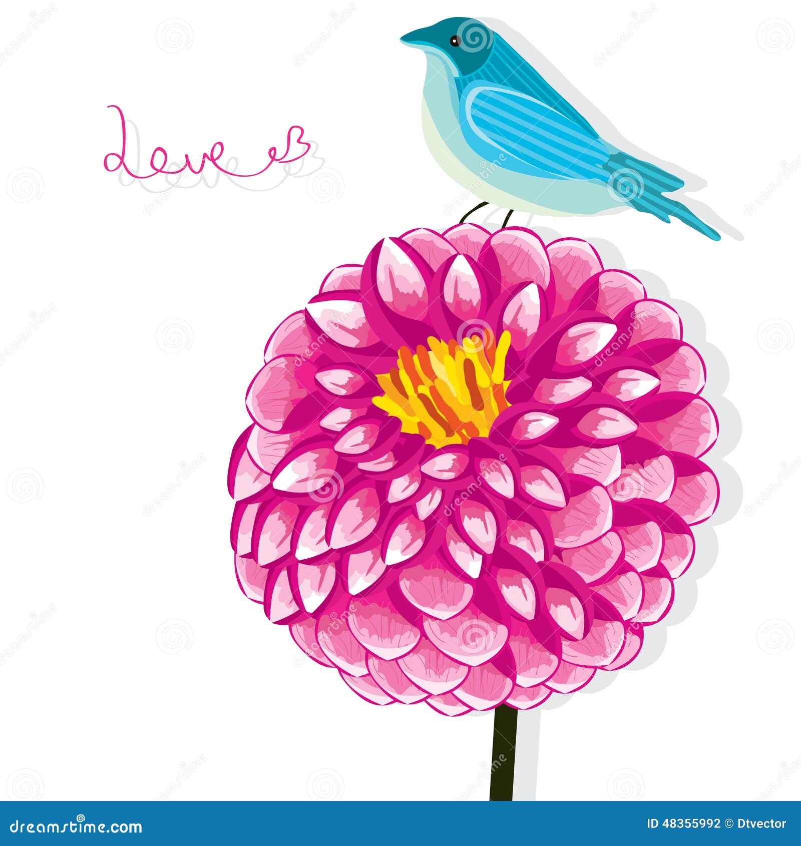 Butterfly Elegant Header Stock Illustrations – 143 Butterfly Elegant ...