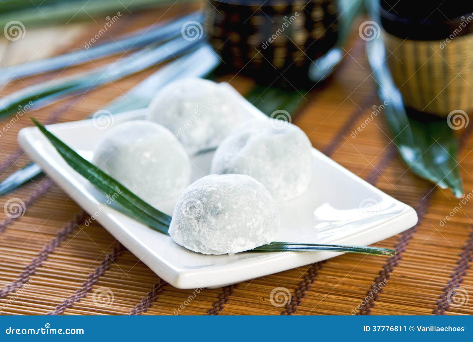 Daifuku 库存图片. 图片 包括有 日本, 红色, 证实, 面粉, 虚拟, 滋补, 杯子, 粘性, 自然 - 37776811