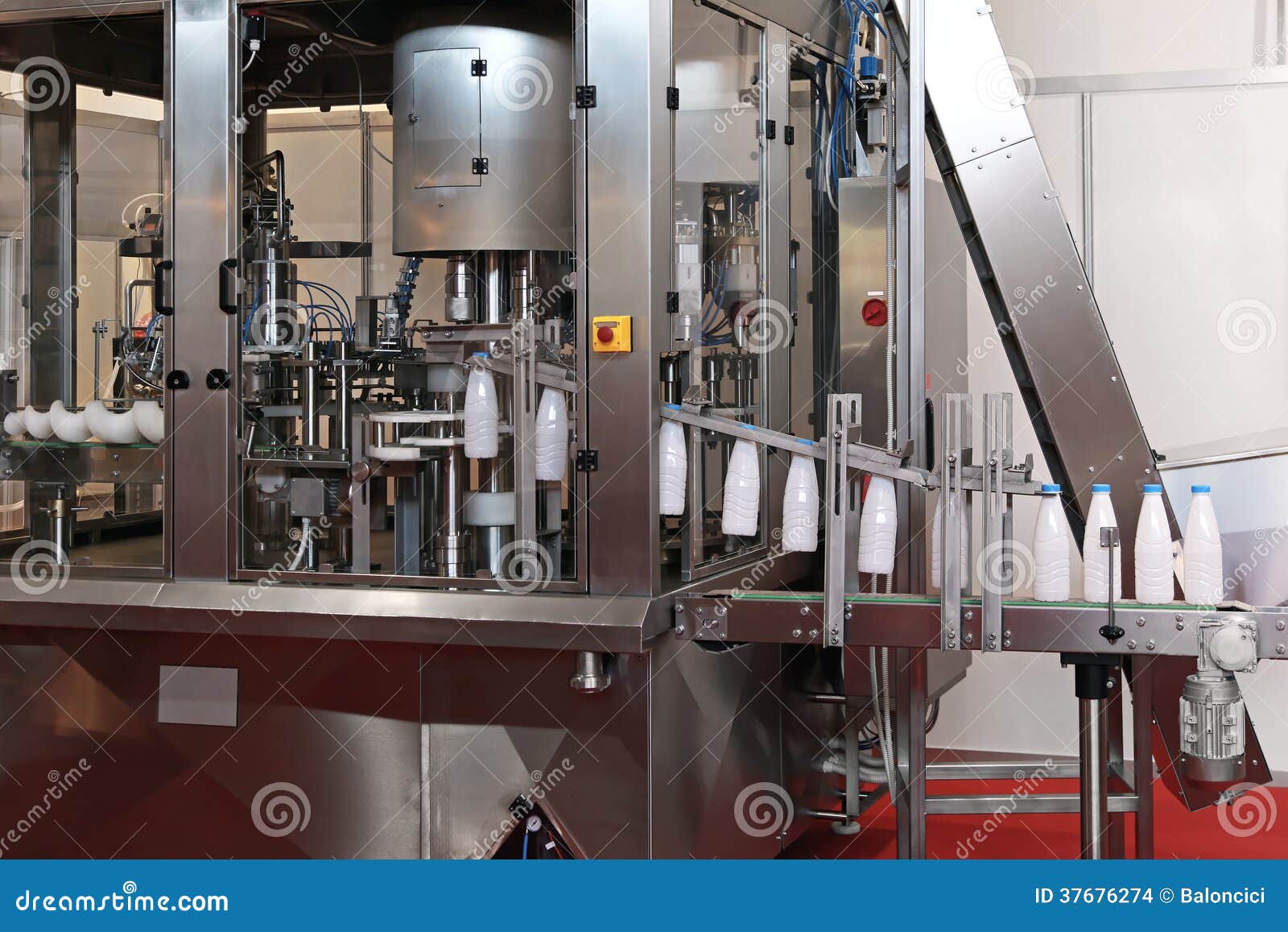 419 Milk Filling Line Stock Photos - Free & Royalty-Free Stock Photos ...