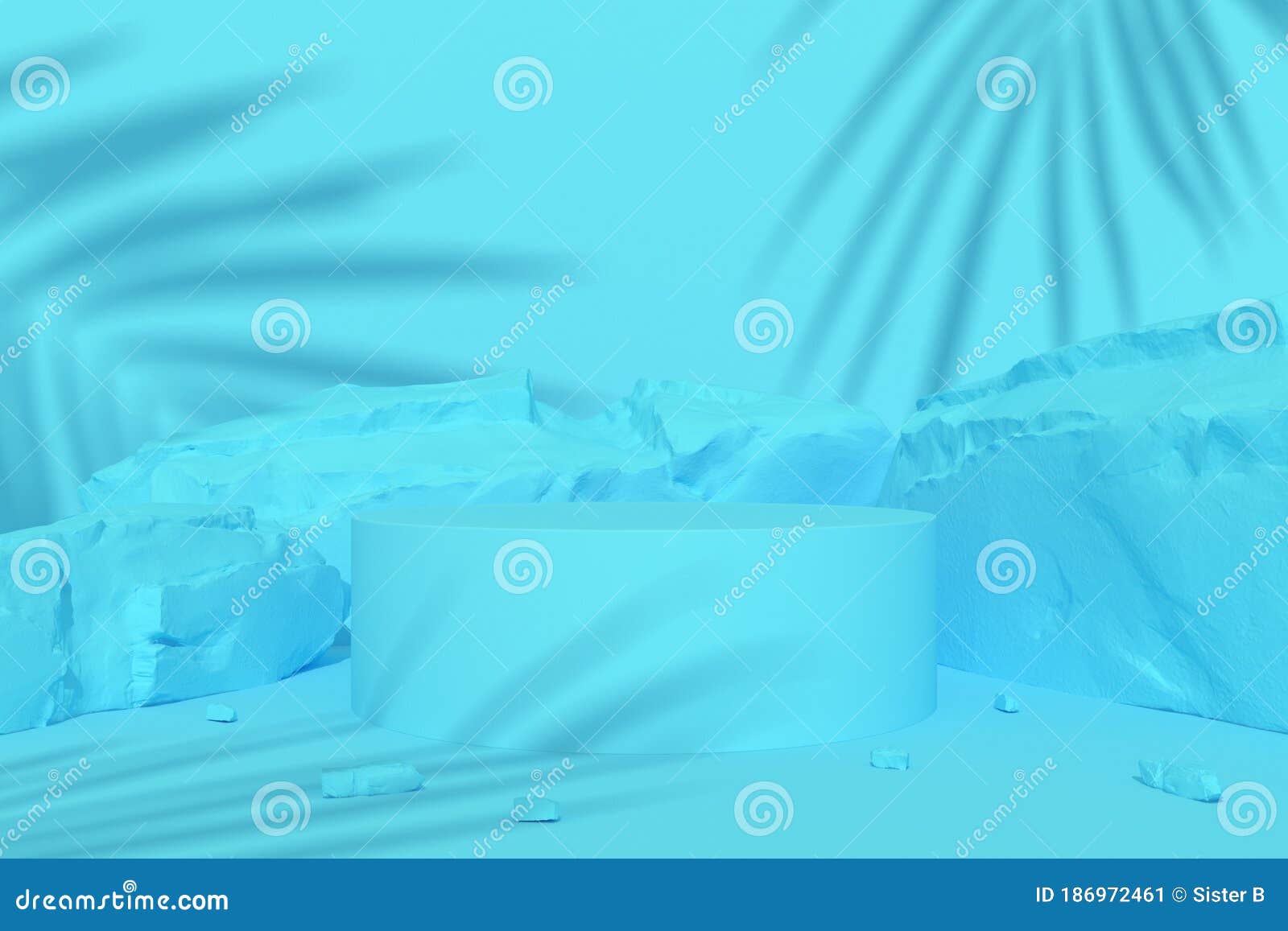 Dais,display,background,temp,late,design,empty,illustration,abstract ...