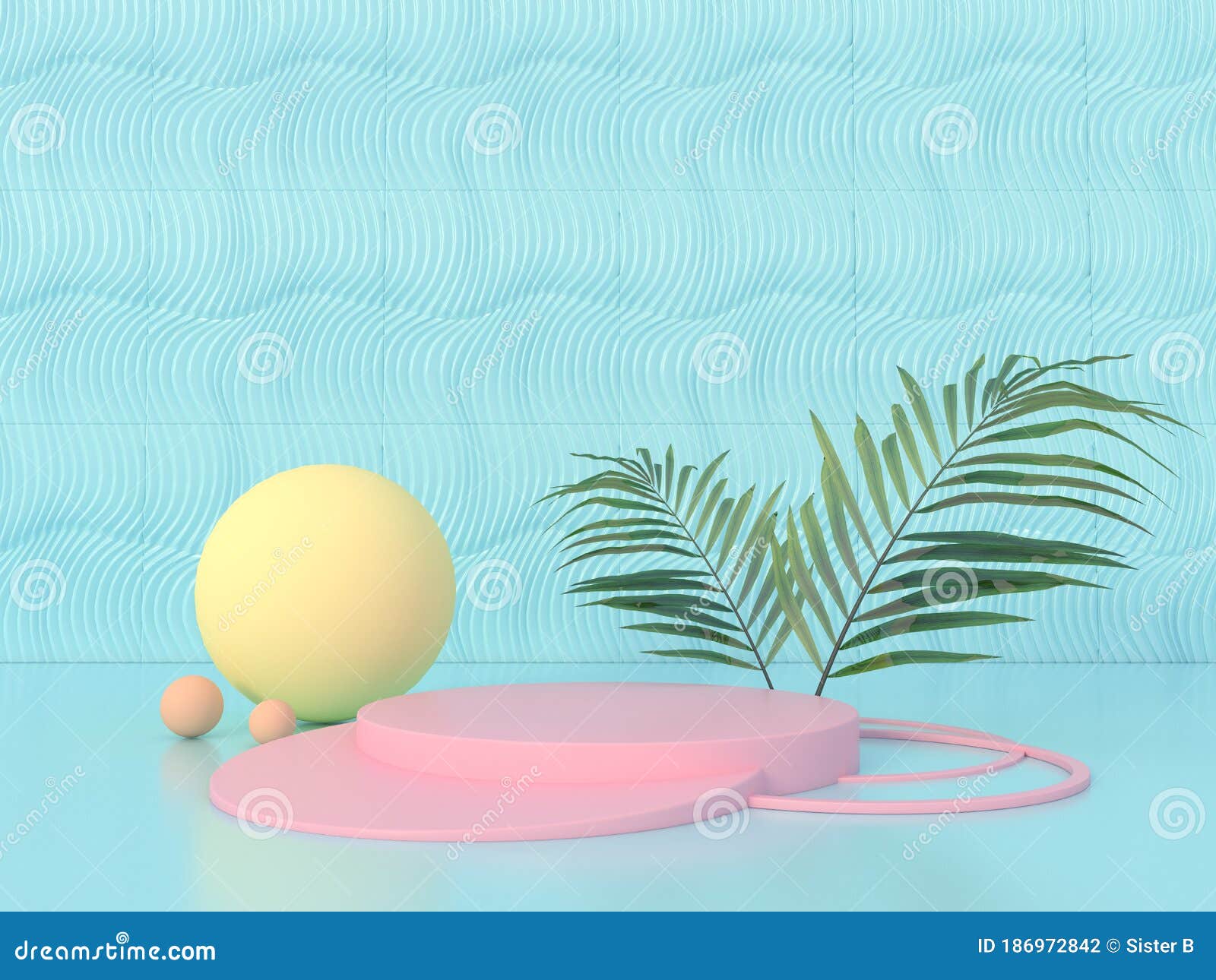 Dais,display,background,temp,late,design,empty,illustration,abstract ...