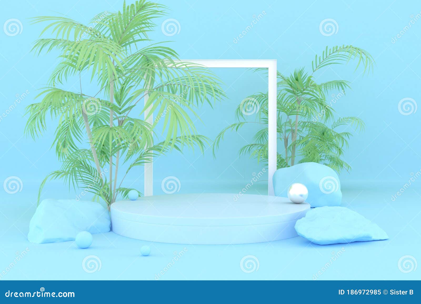 Dais,display,background,temp,late,design,empty,illustration,abstract ...