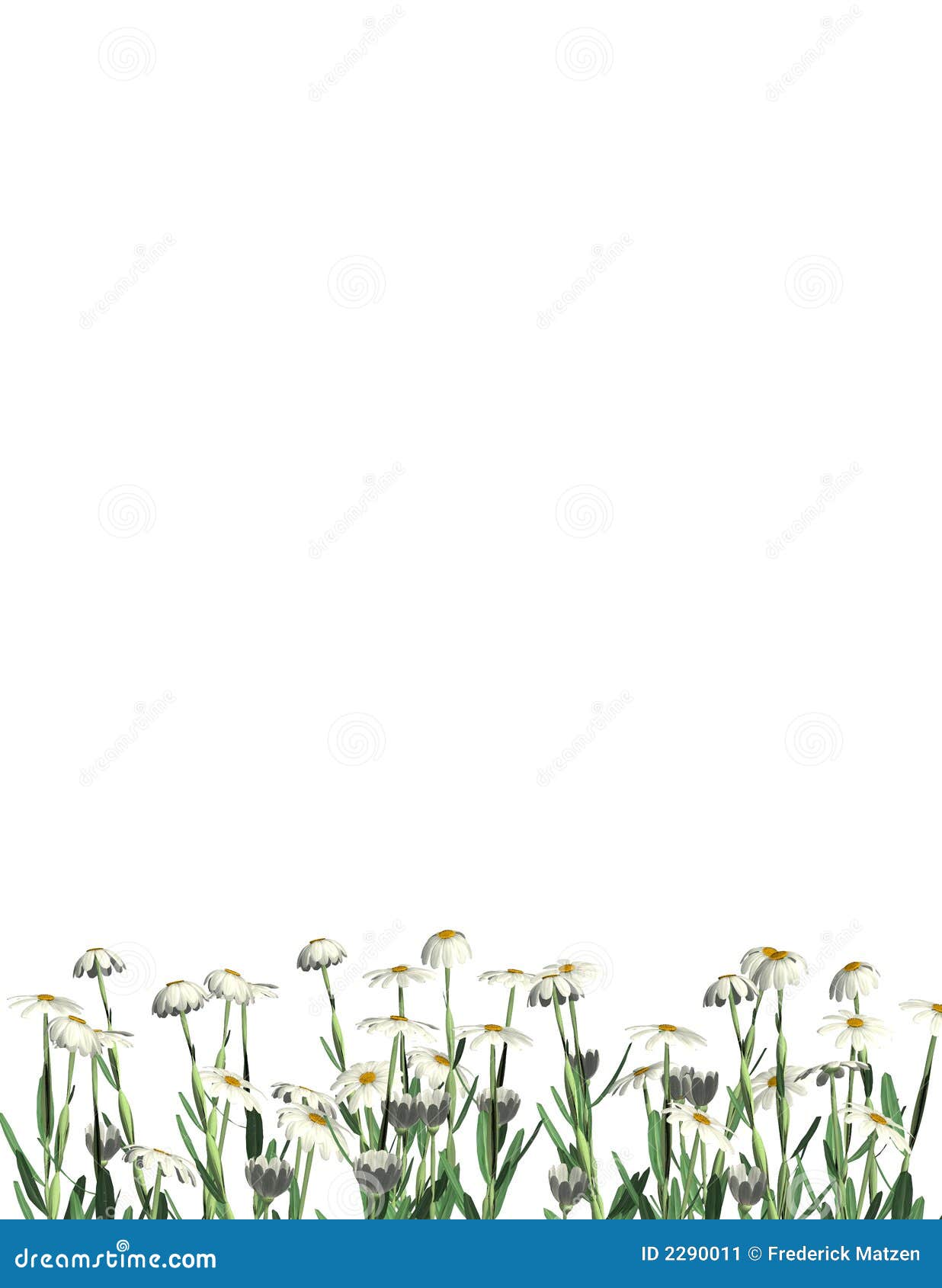 Bottom Border Of Natural White And Pink Woven Fabric Texture On White ...