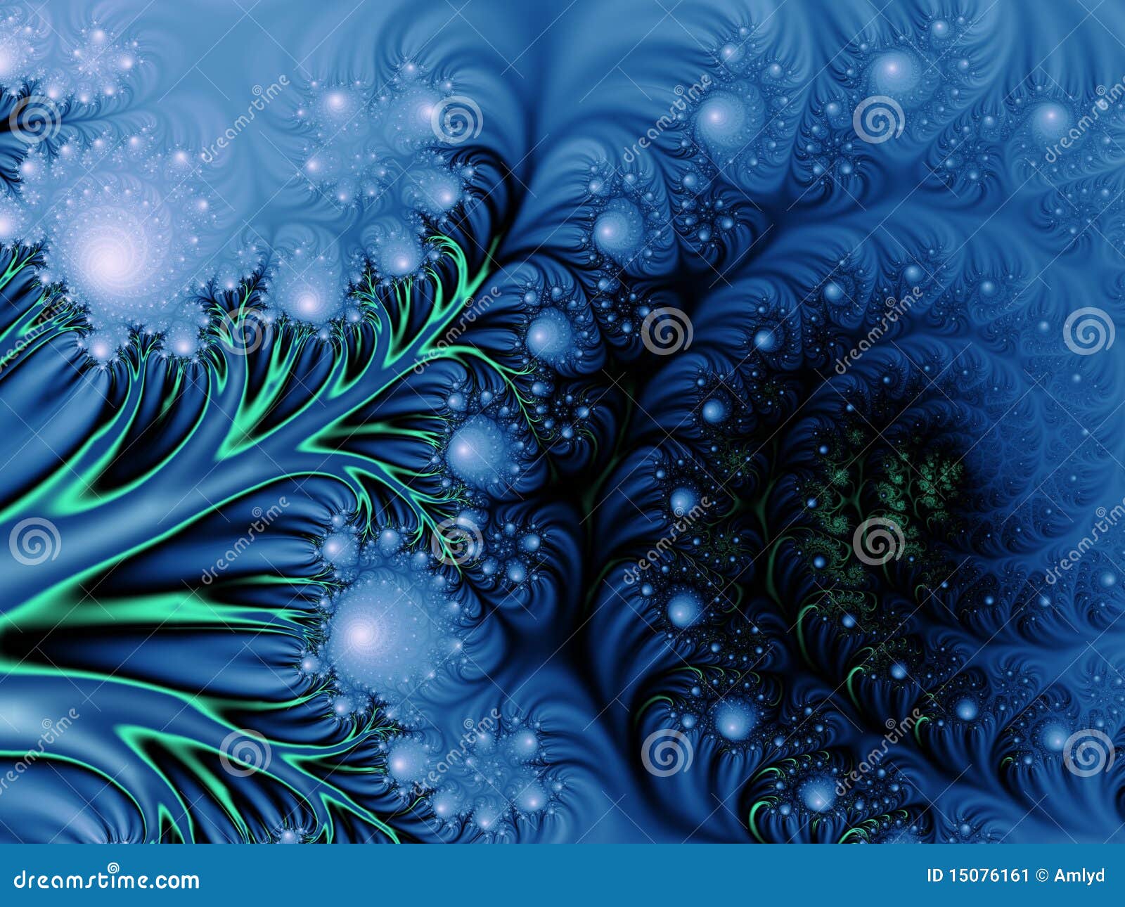 Tributaries Cartoons, Illustrations & Vector Stock Images - 64 Pictures ...