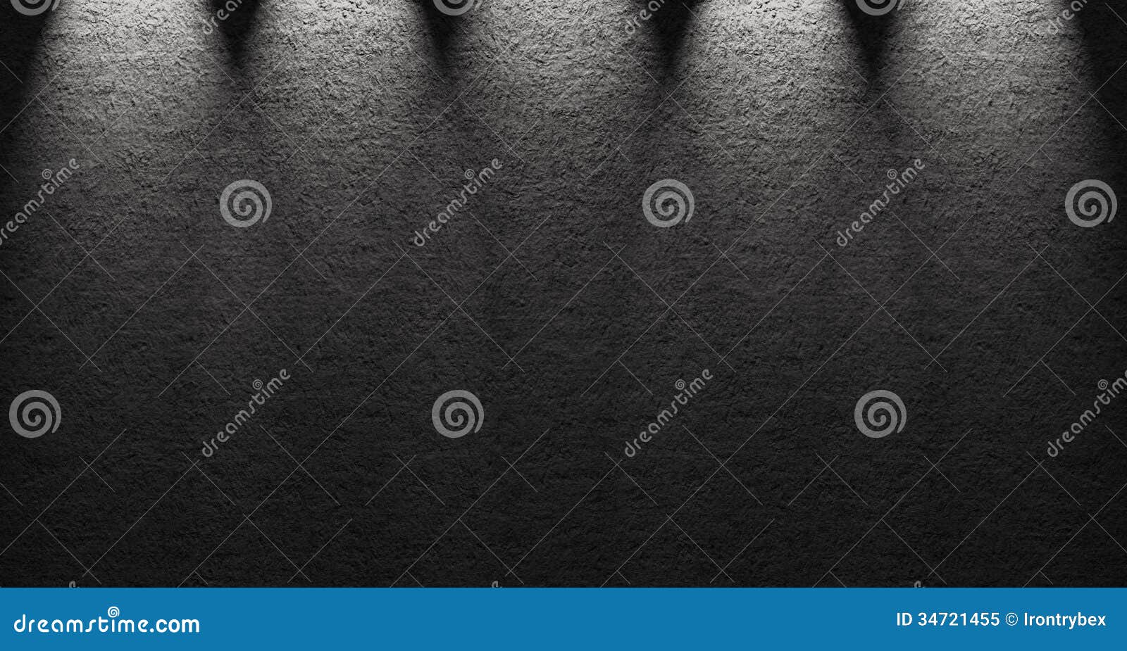 Dak Paper Wall Stock Photos - Free & Royalty-Free Stock Photos from ...