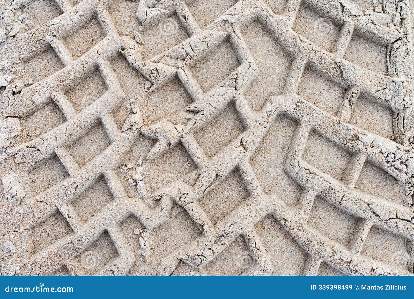 Dakar Rally. Trucks Dakar Rally Stock Image - Image of cultivated ...